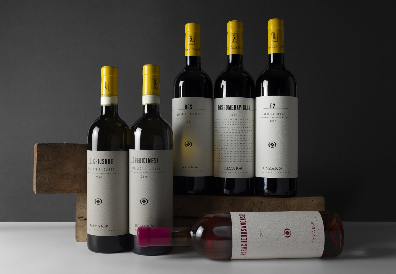 M_use Homepage | Avery Dennison | M_use