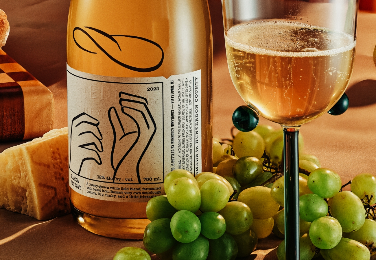 M_use Homepage | Avery Dennison | M_use