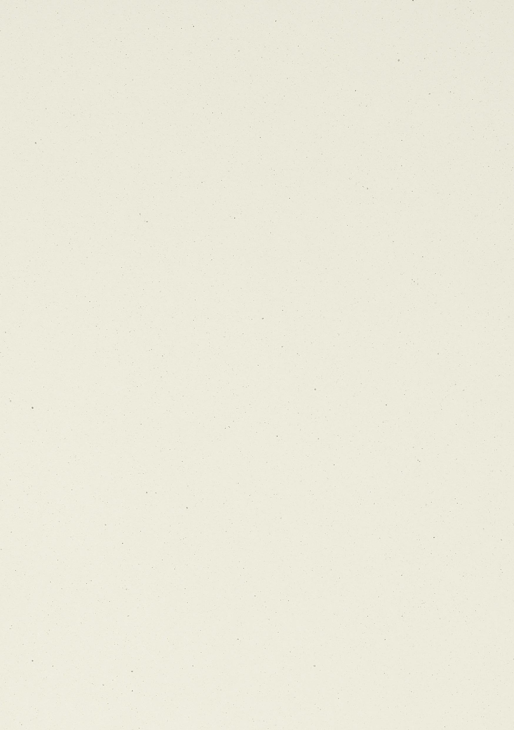 Fasson® Apple Touch FSC® | Avery Dennison | M_use