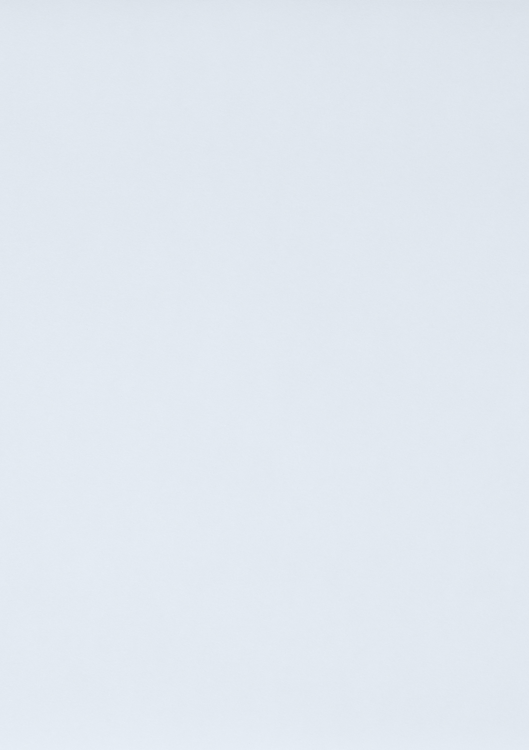 Fasson® Arctic FSC® | Avery Dennison | M_use