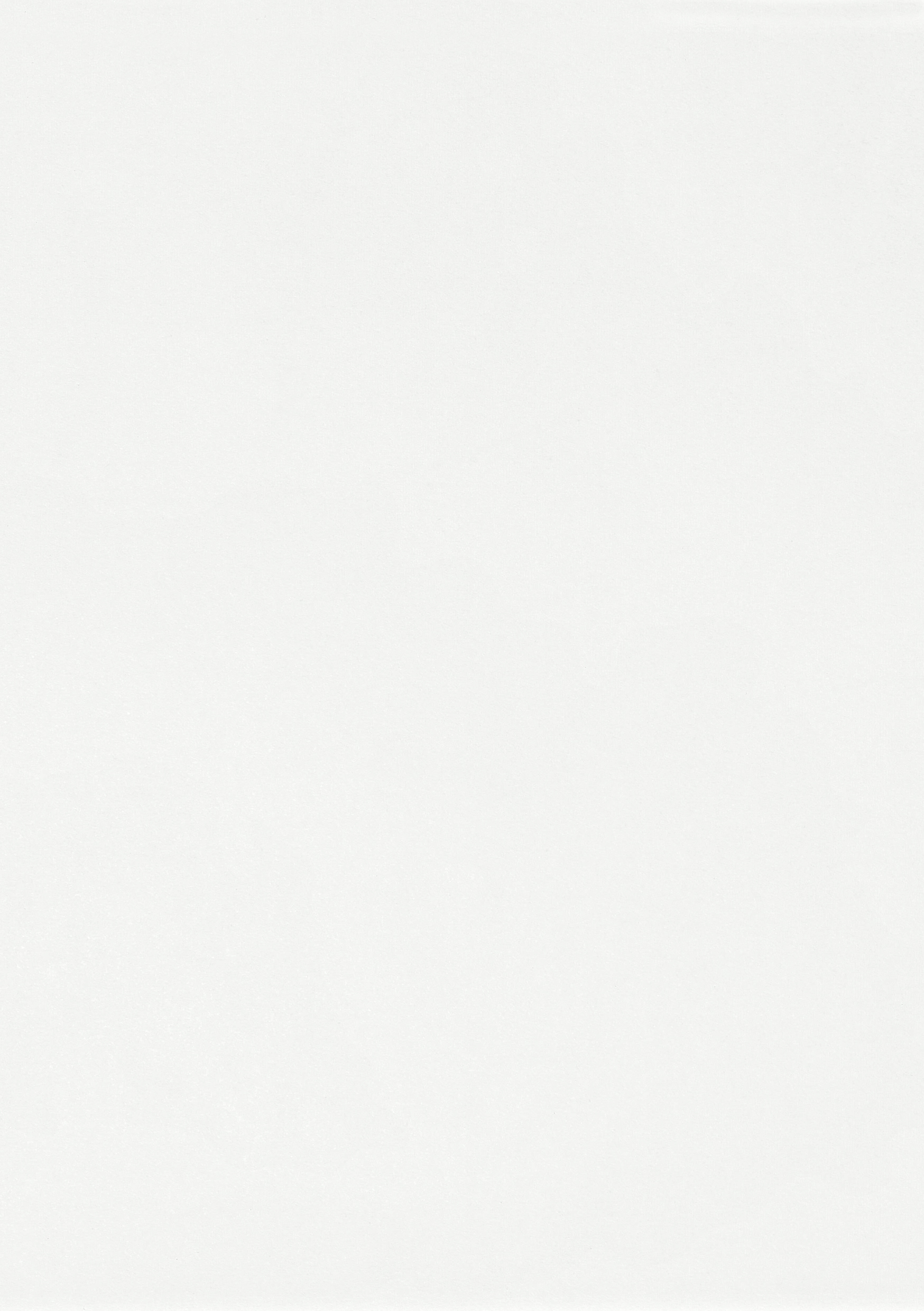 Fasson® Cane Fiber Paper White | Avery Dennison | M_use