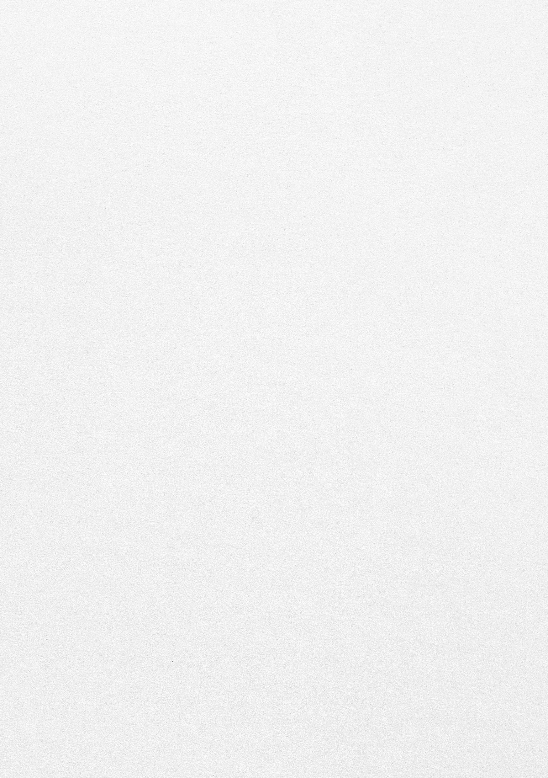 Fasson® Cotton Touch FSC® | Avery Dennison | M_use