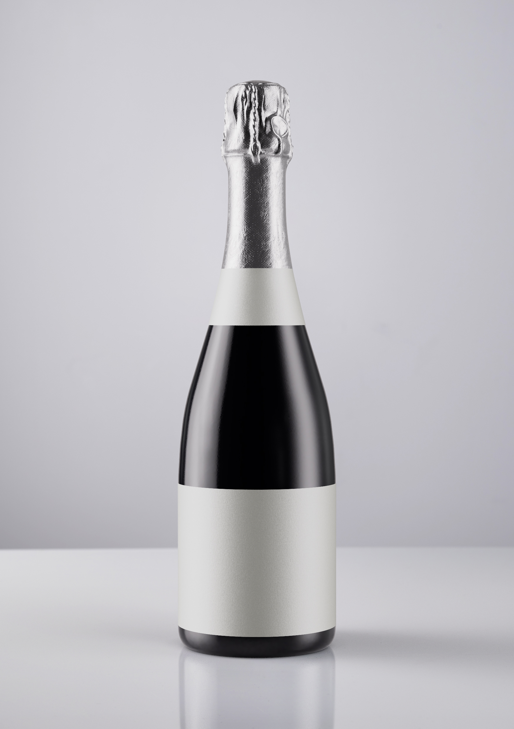 Fasson® Frozen Quartz FSC® | Avery Dennison | M_use