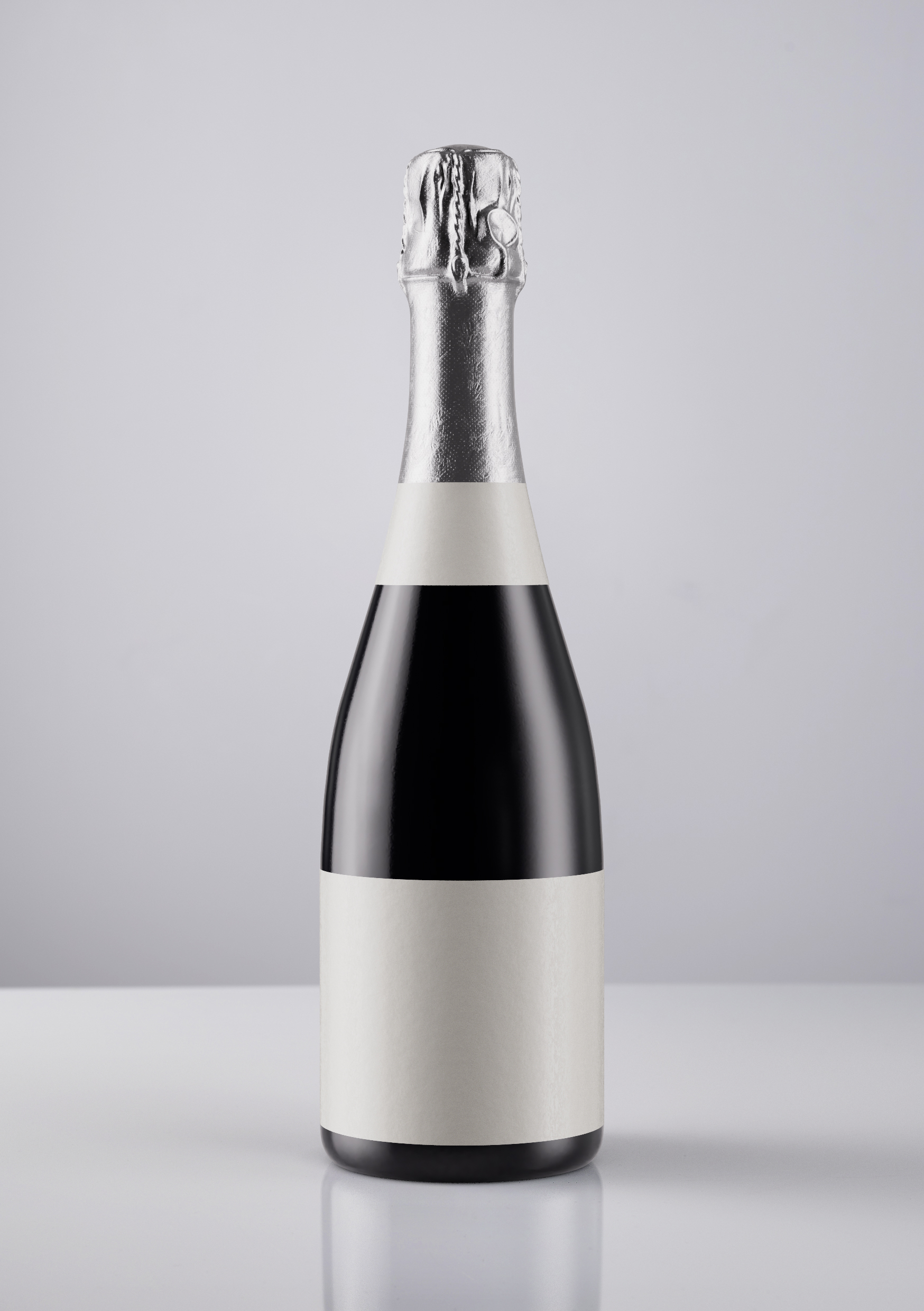 Fasson® High Gloss Wine FSC® | Avery Dennison | M_use