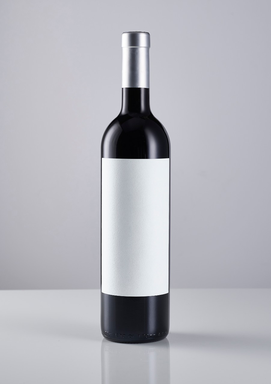 Fasson® Martele Blanc FSC® | Avery Dennison | M_use