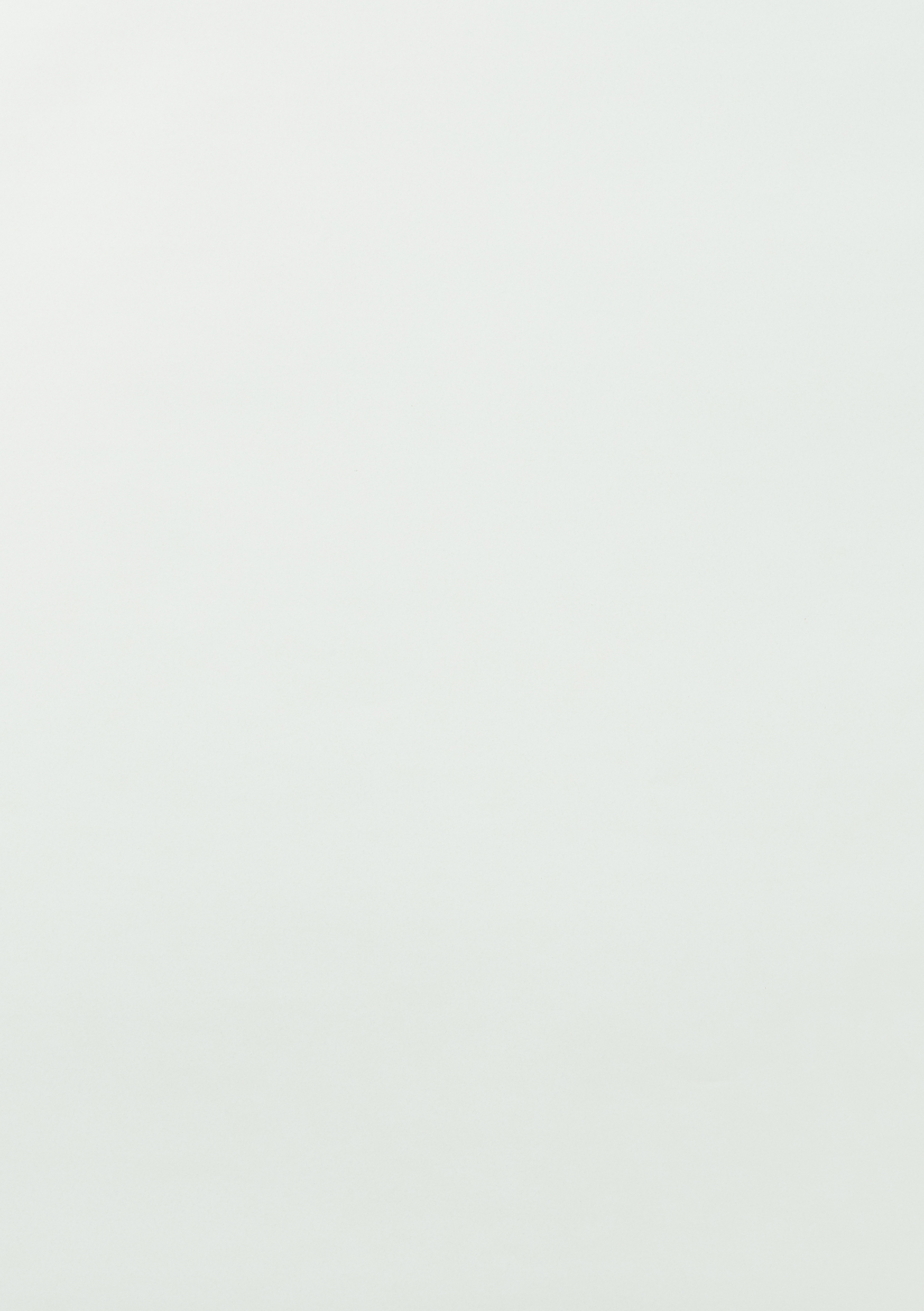 Fasson® MC90 FSC® | Avery Dennison | M_use