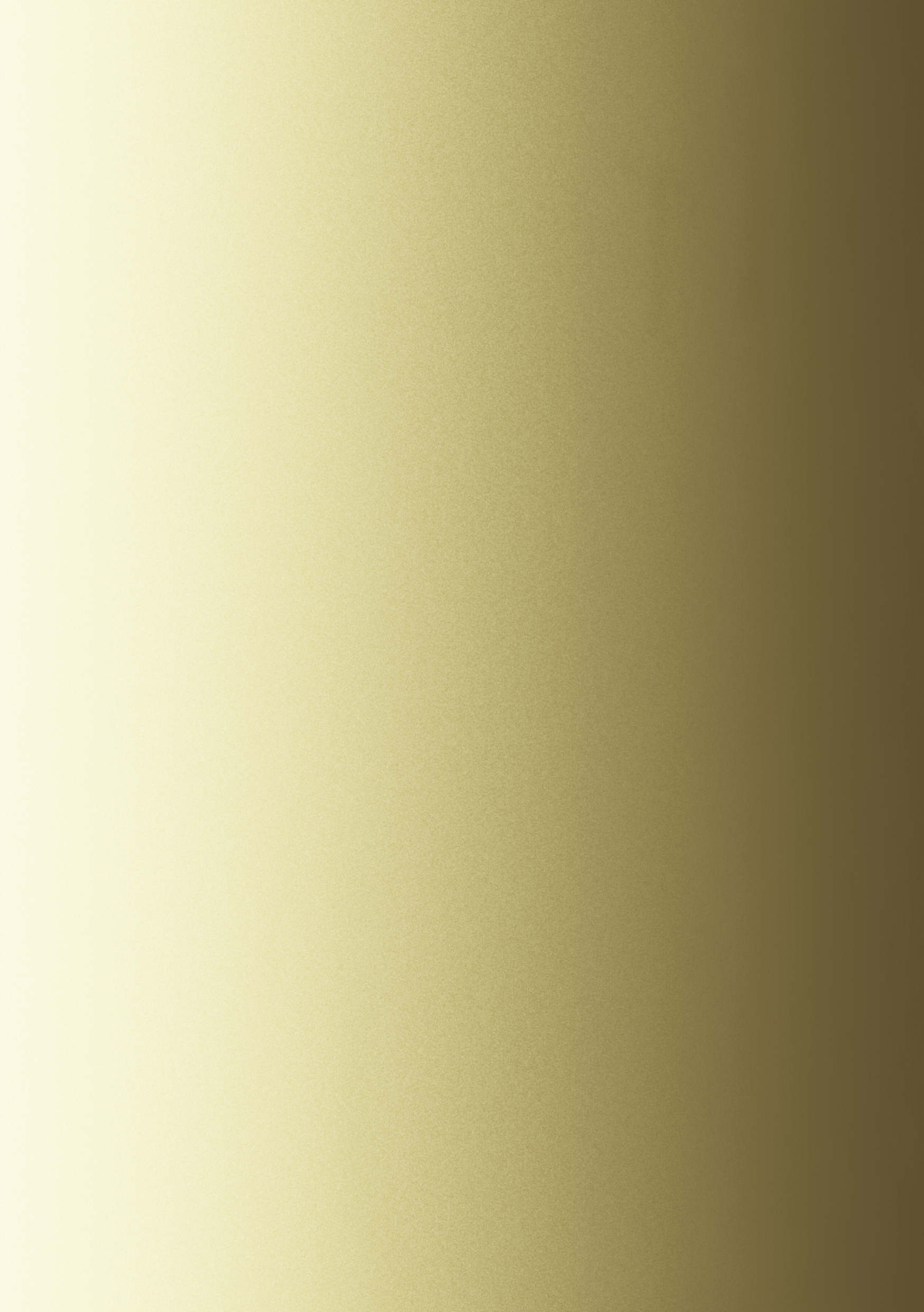 Fasson® MP Plus Gold FSC® | Avery Dennison | M_use