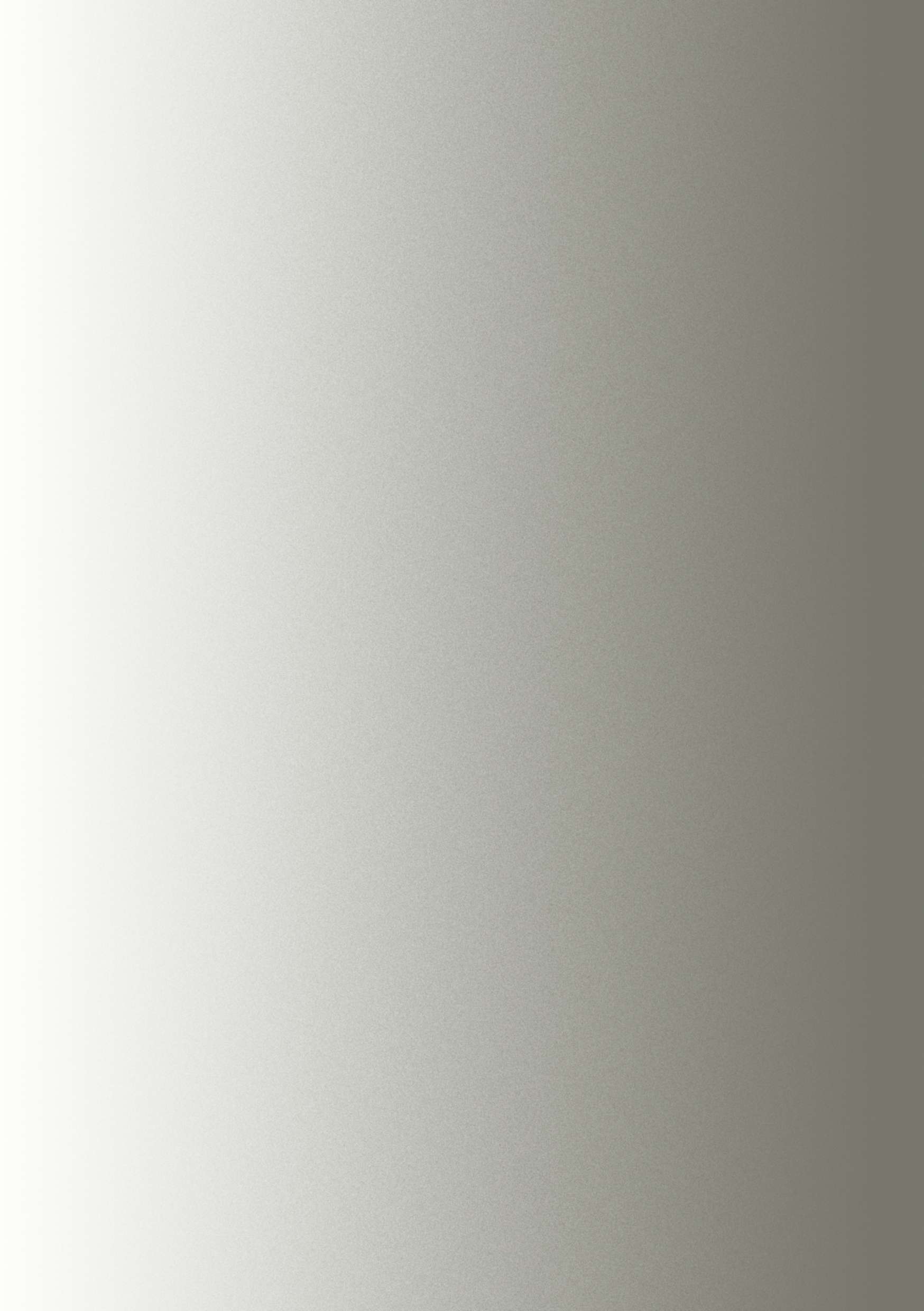 Fasson® MP Plus Matt Silver FSC | Avery Dennison | M_use