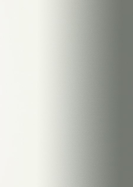 Fasson® 60# Envi Wet-Strength 100% PCW FSC® | Avery Dennison | M_use