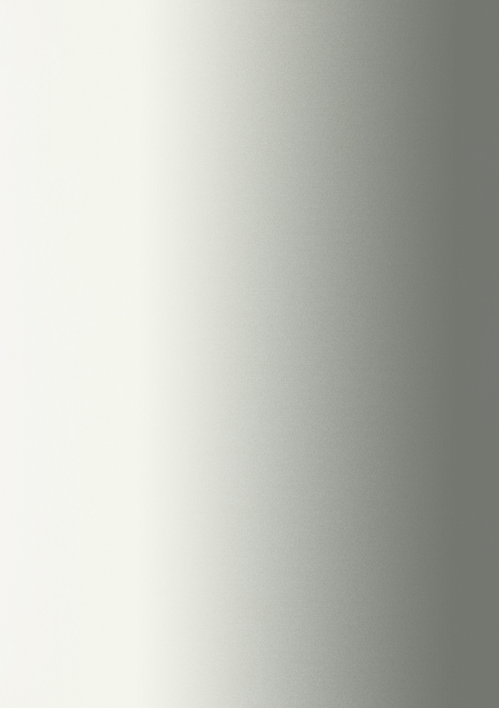 Fasson® 60# Dappled White Wet-Strength FSC® | Avery Dennison | M_use