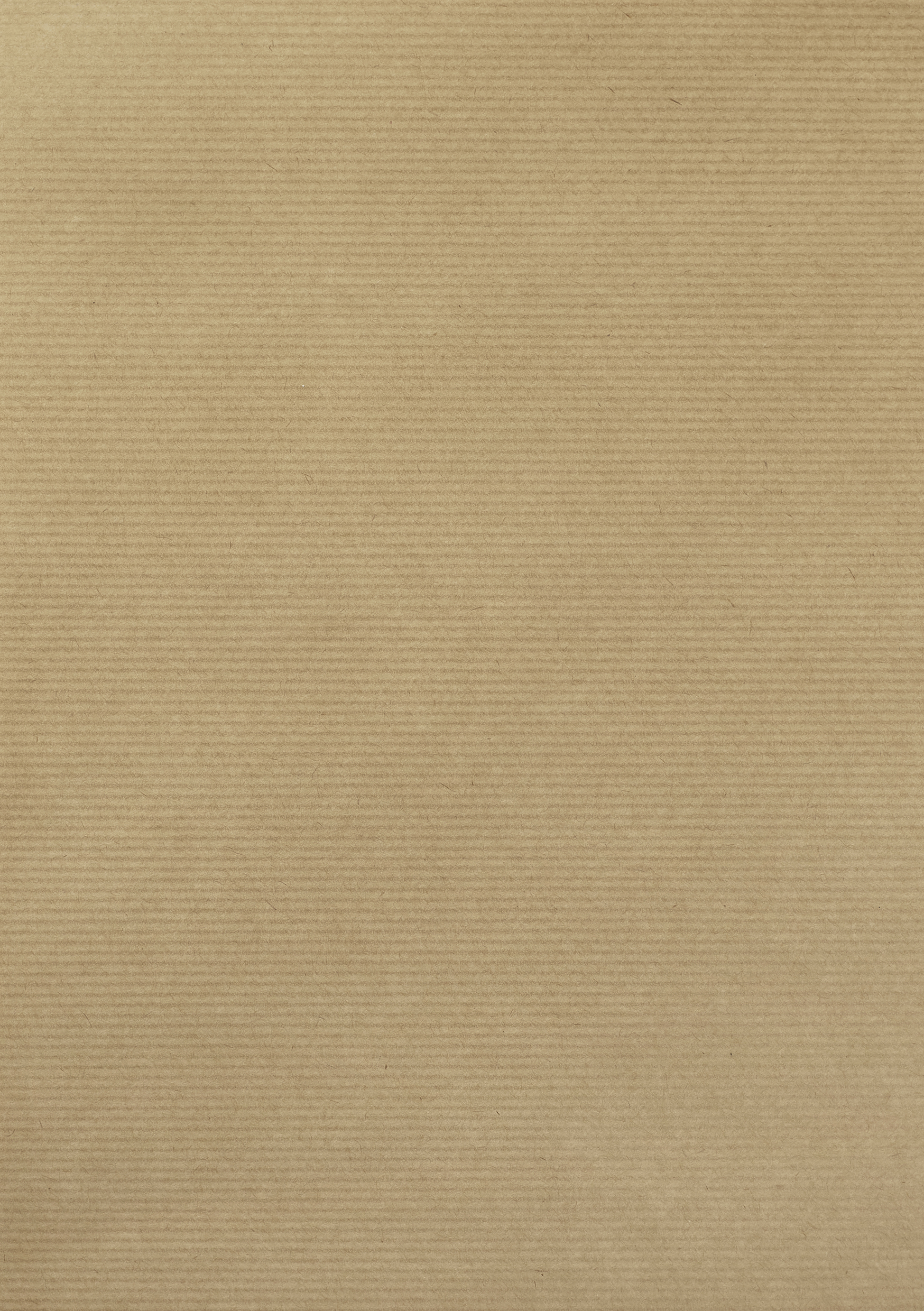 Fasson® Natural Bois | Avery Dennison | M_use