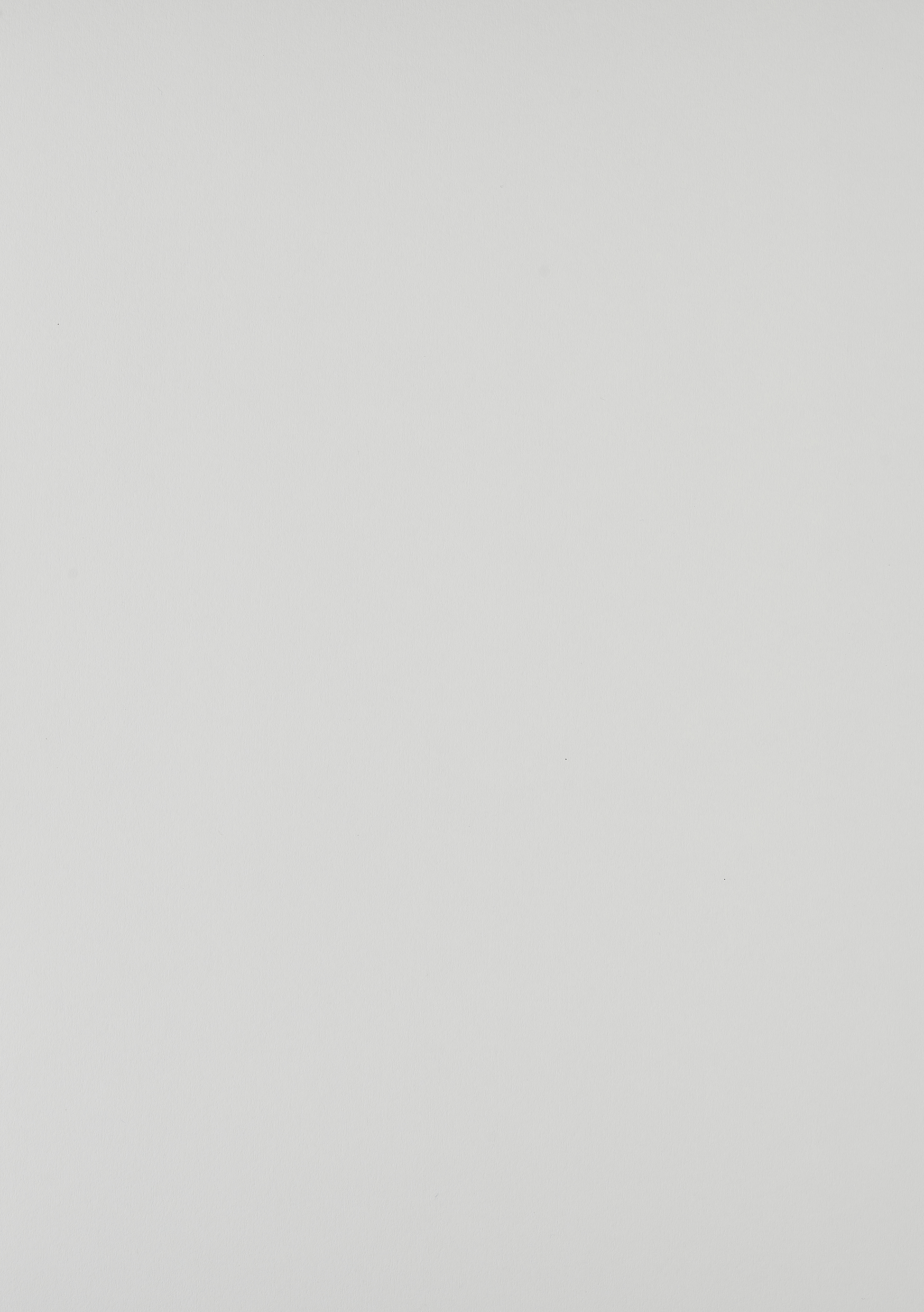 Fasson® Noble Blanc FSC® | Avery Dennison | M_use