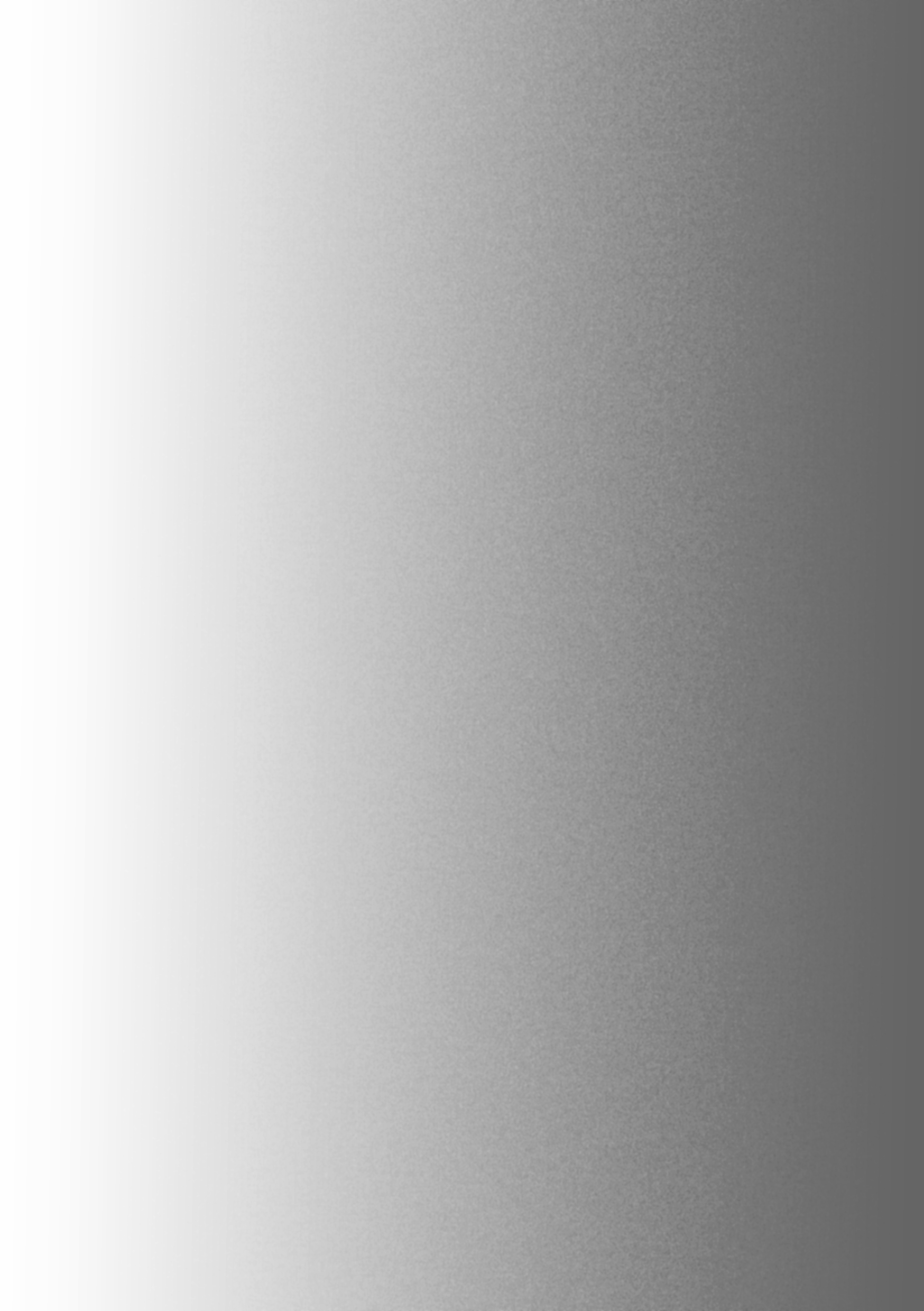 Fasson® PP 50 Top Silver | Avery Dennison | M_use