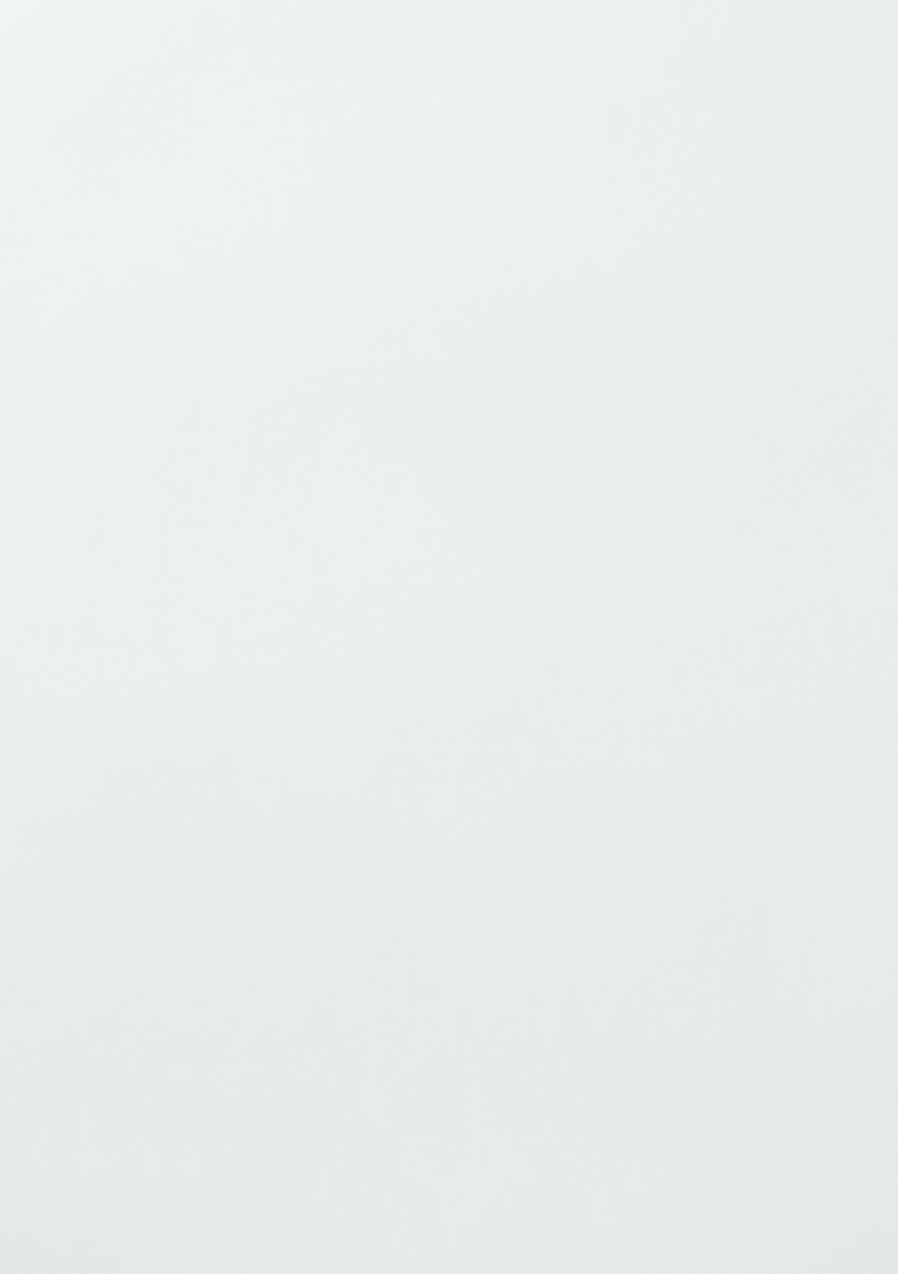 Fasson® Sable Blanc FSC® | Avery Dennison | M_use