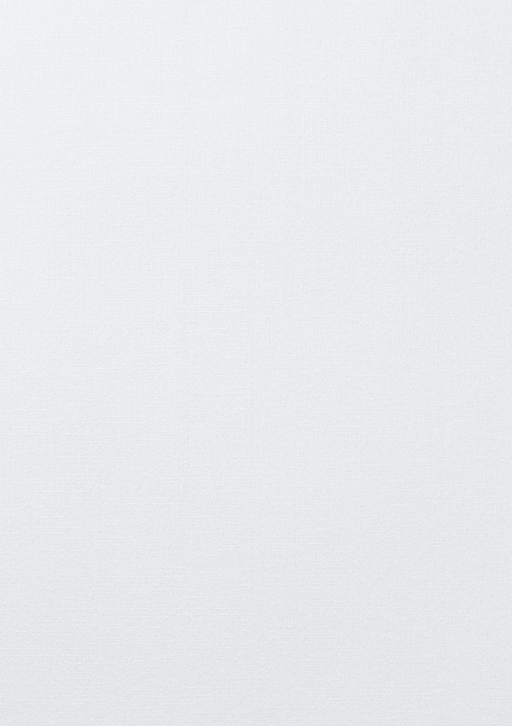Fasson® True Linen FSC® | Avery Dennison | M_use