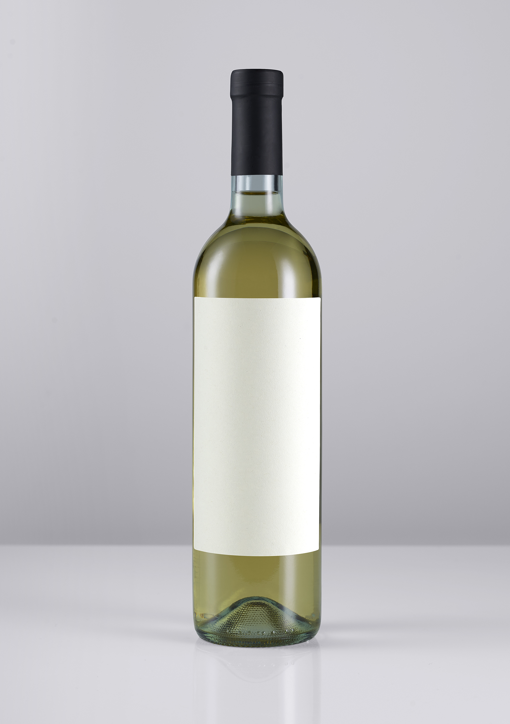 Fasson® Hemp Paper 50PCT FSC® | Avery Dennison | M_use