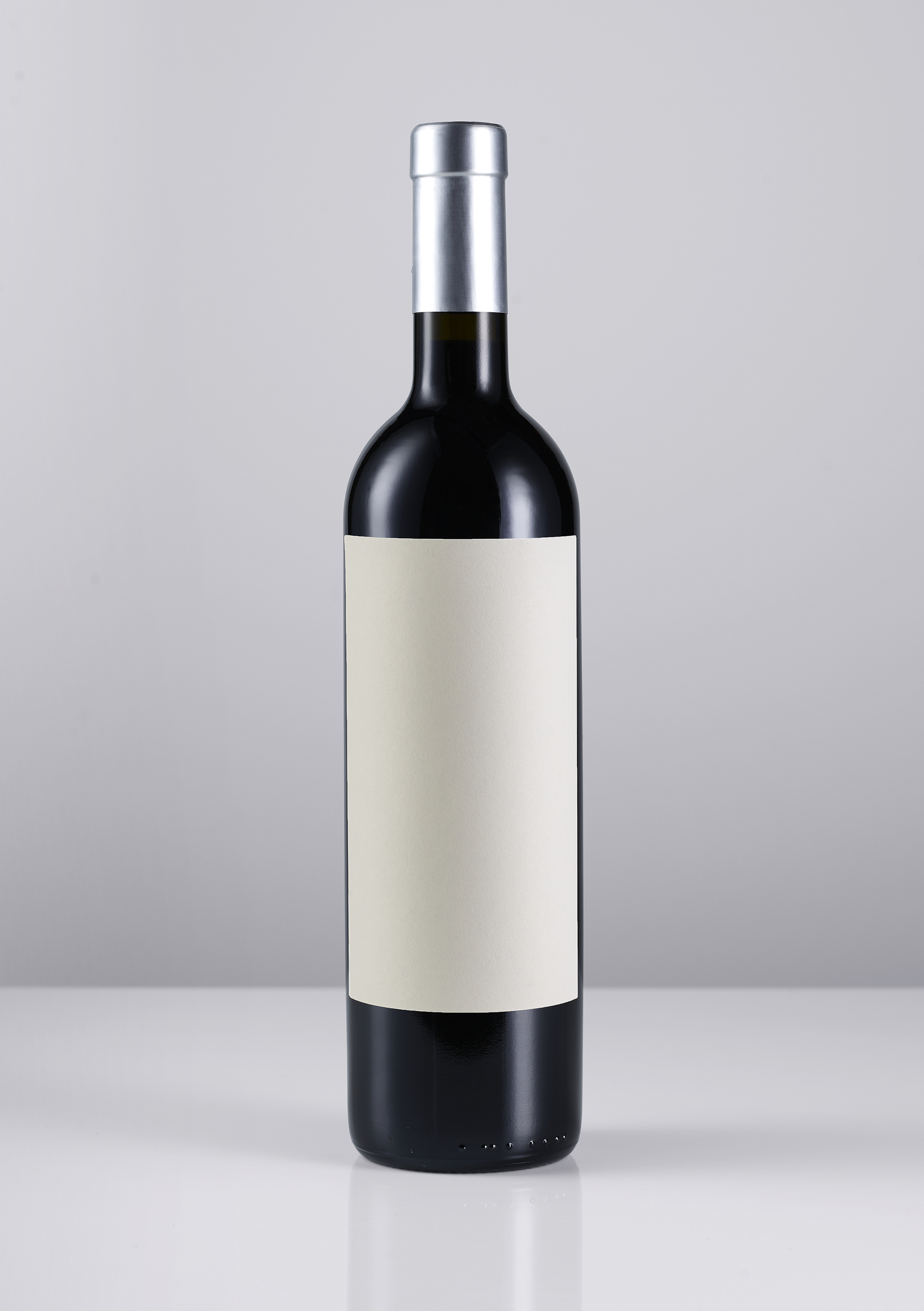 Fasson® Noble Creme FSC® | Avery Dennison | M_use