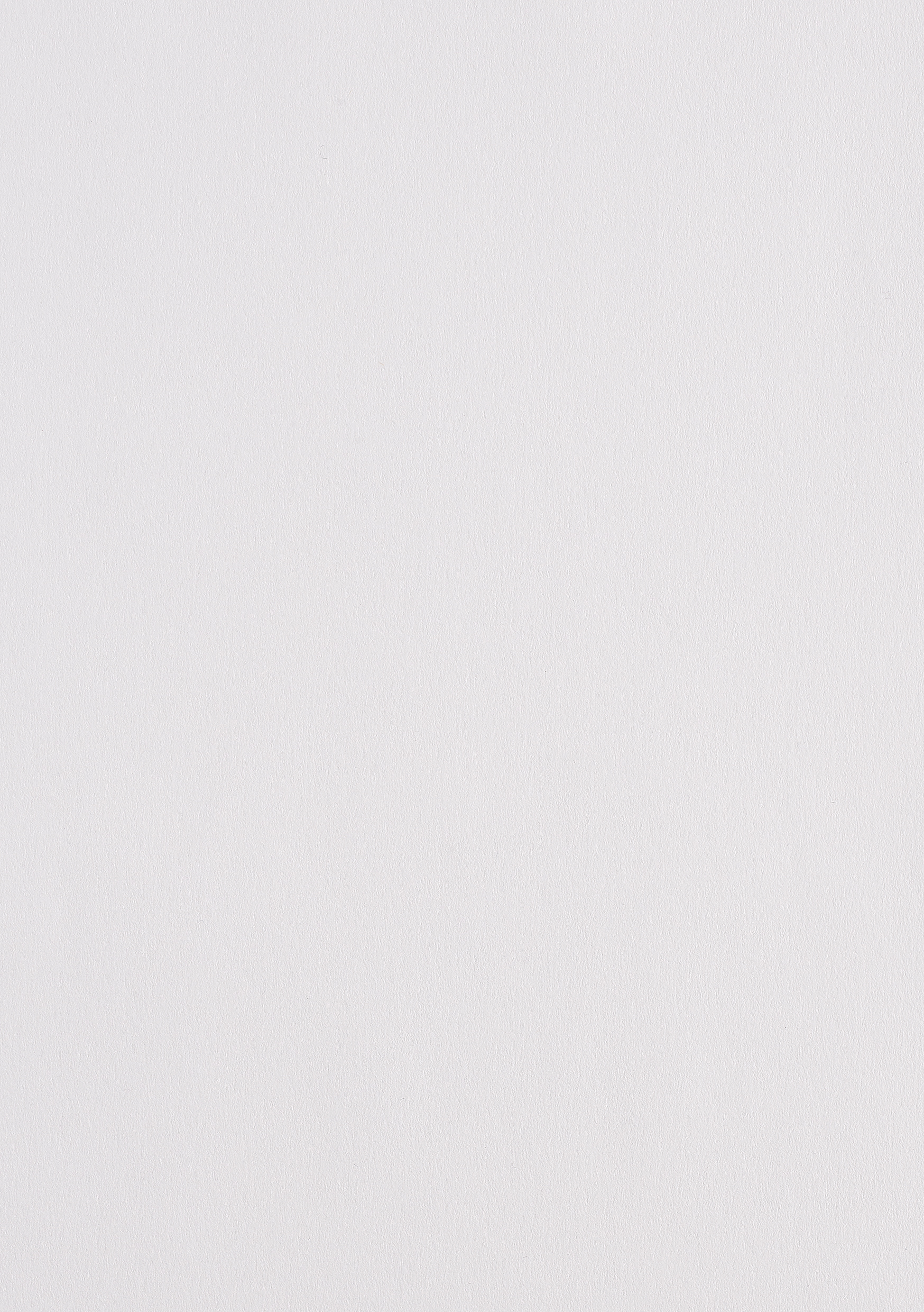 Fasson® Artisan Rustique™ FSC® | Avery Dennison | M_use