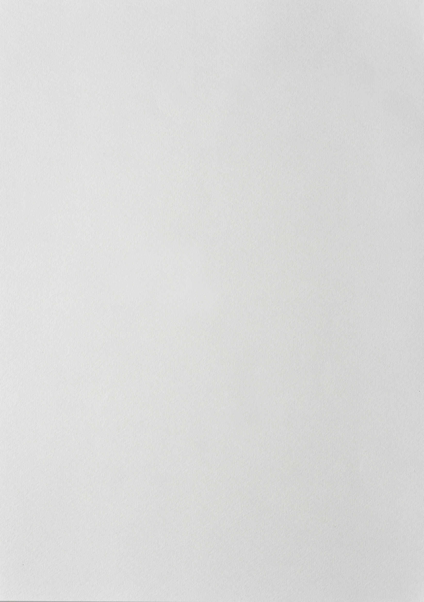 Fasson® Lin Fiber FSC® | Avery Dennison | M_use