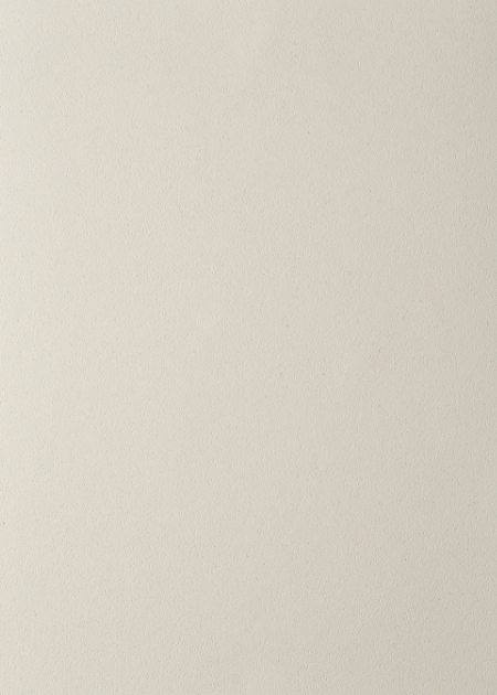 Fasson® Limestone FSC® | Avery Dennison | M_use