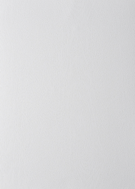 Fasson® rWood Skin FSC® | Avery Dennison | M_use