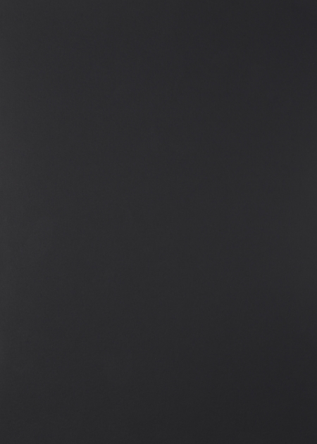Fasson® Leatherlike Black FSC® | Avery Dennison | M_use