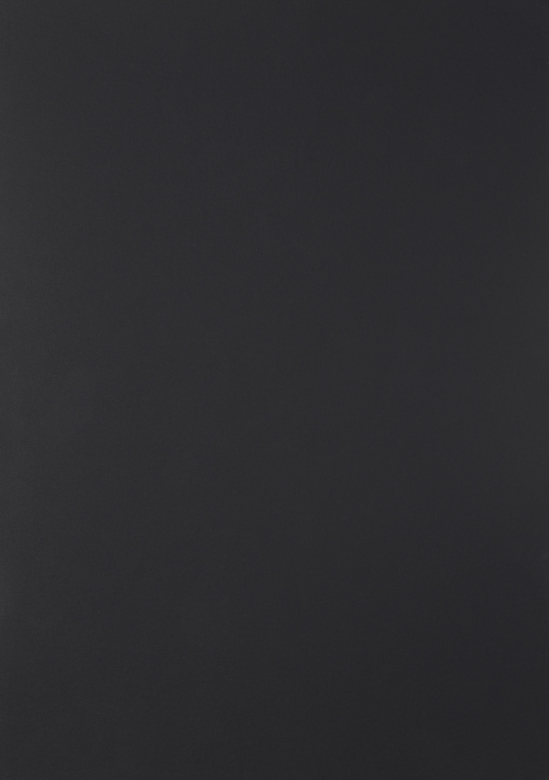 Fasson® Leatherlike Black FSC® | Avery Dennison | M_use