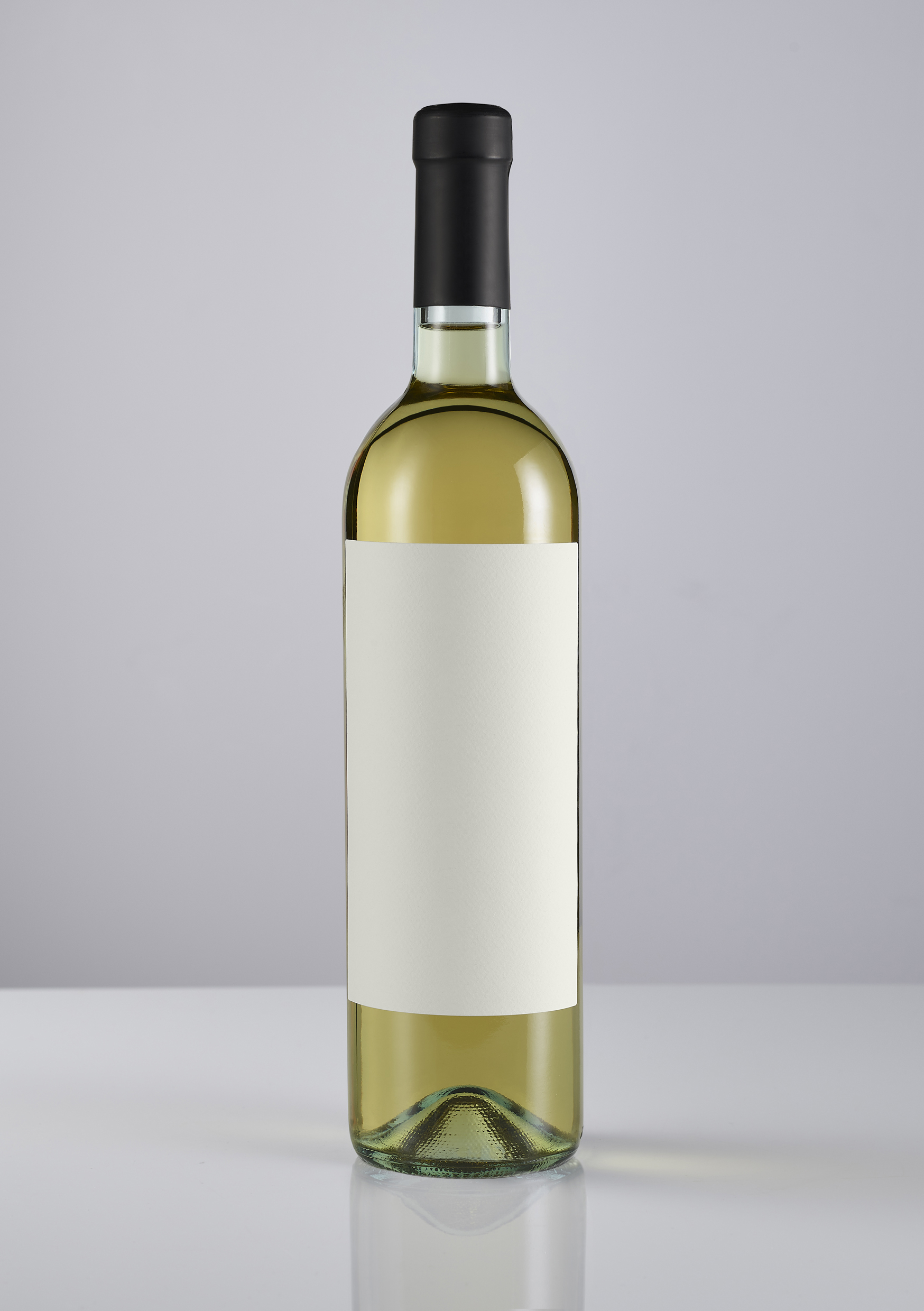 Fasson® Naturel Touch Craft FSC® | Avery Dennison | M_use