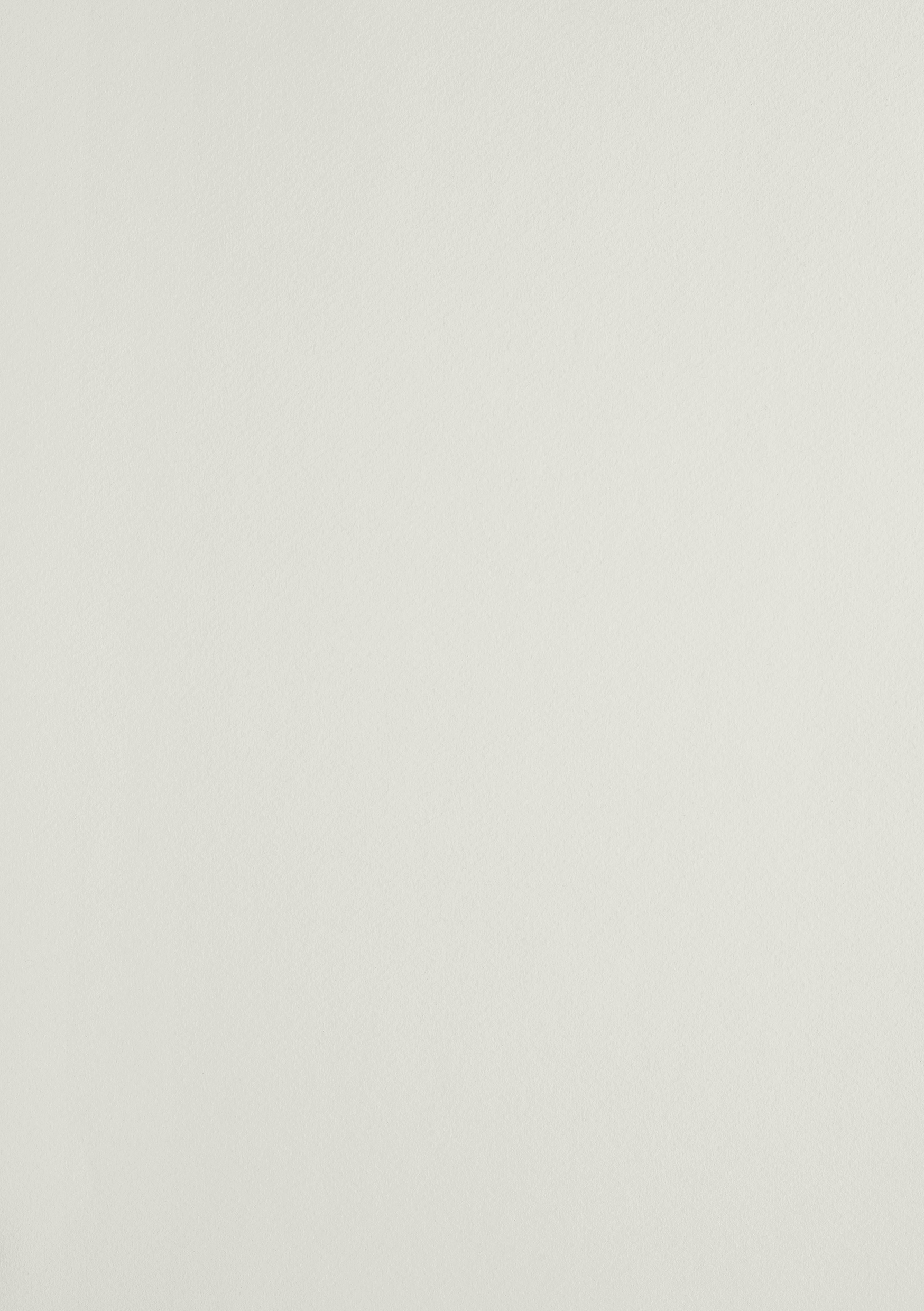 Fasson® Naturel Touch Craft FSC® | Avery Dennison | M_use