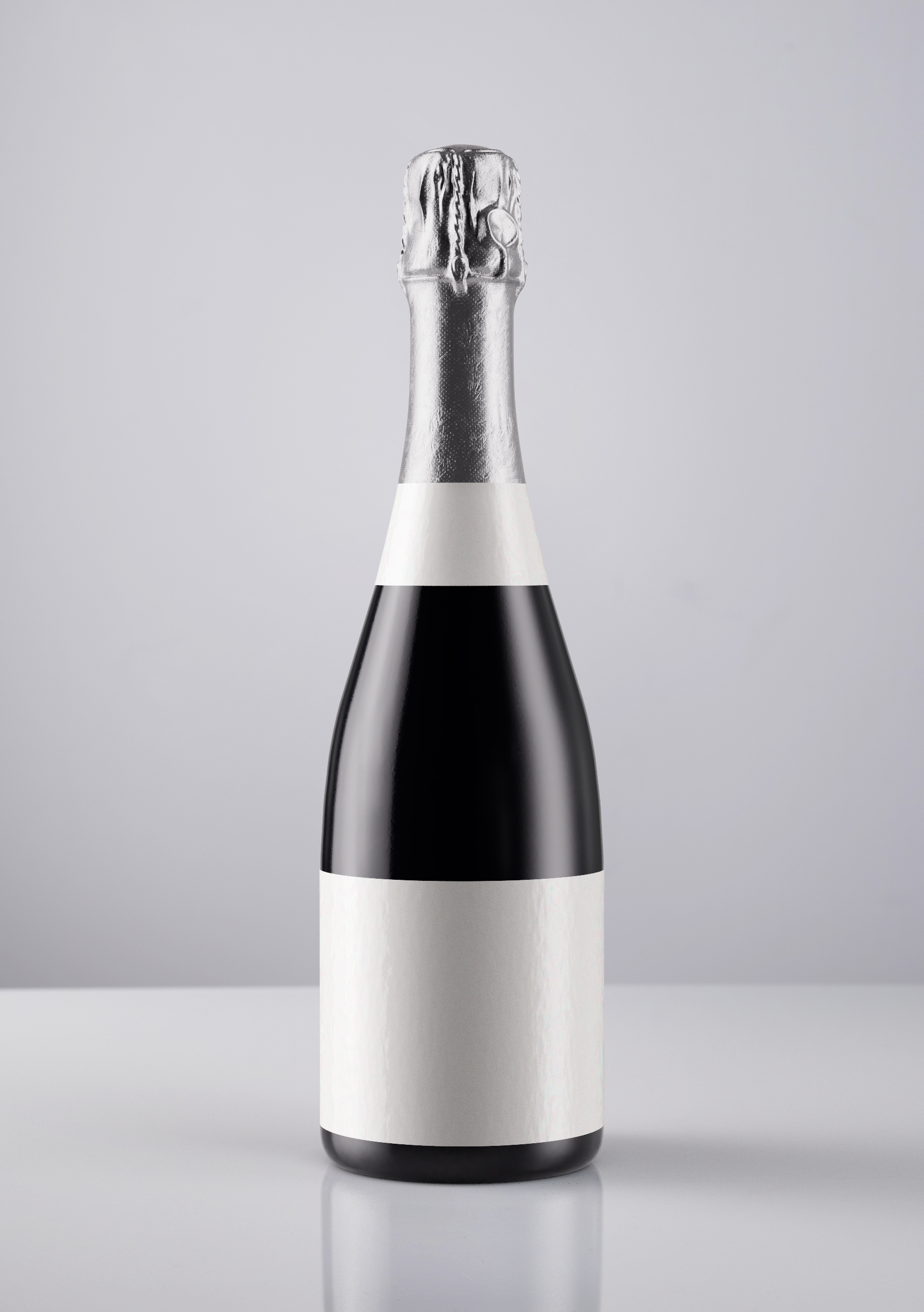 Fasson® Paper Watermark 90 FSC® | Avery Dennison | M_use