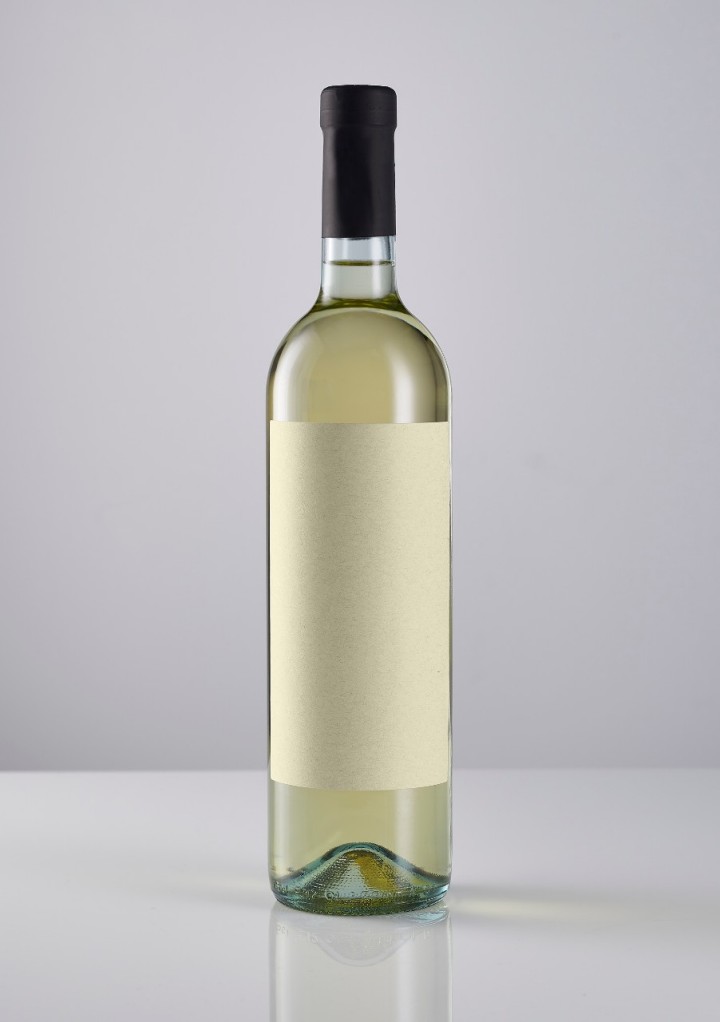 The Importance of Preventing Neck Label Detachment | Avery Dennison | M_use