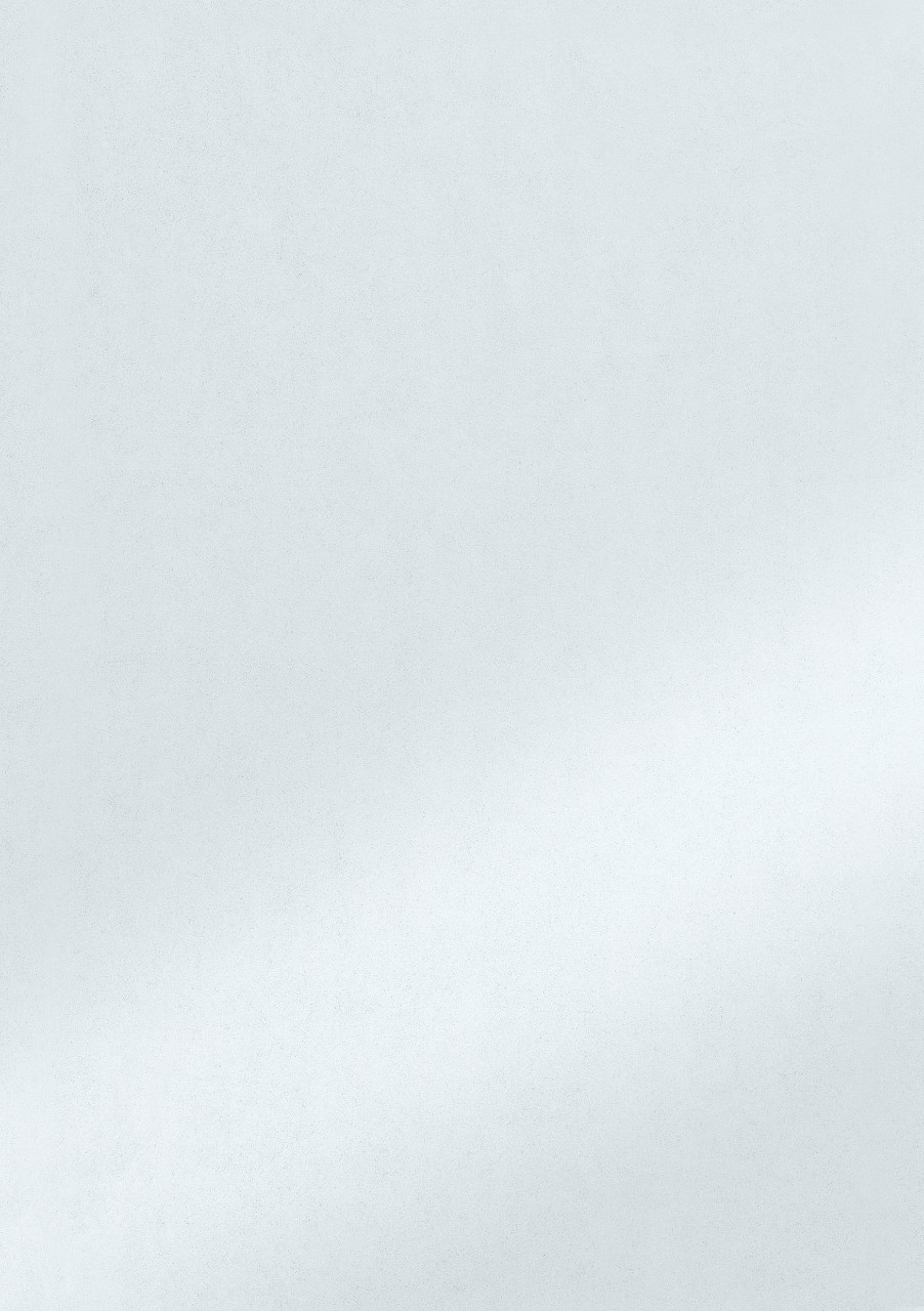 Fasson® Semi Gloss Supreme 80g FSC® | Avery Dennison | M_use