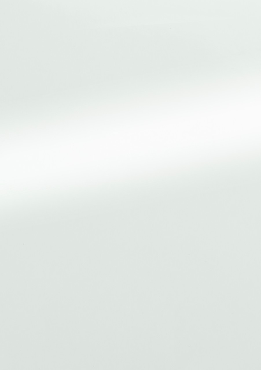 Fasson® Semi Gloss Supreme 80g FSC® | Avery Dennison | M_use