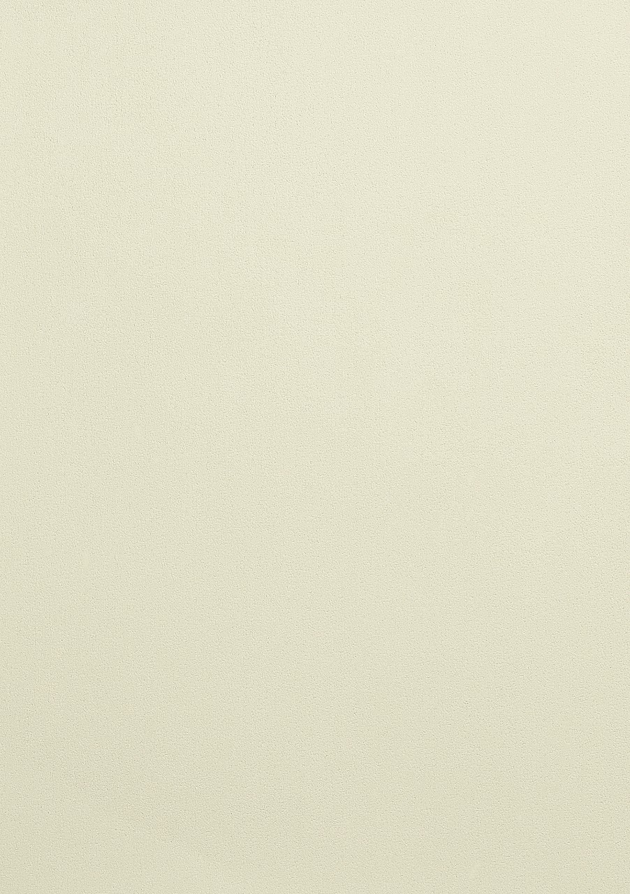 Fasson® Cuvée Martelé Marfil | Avery Dennison | M_use