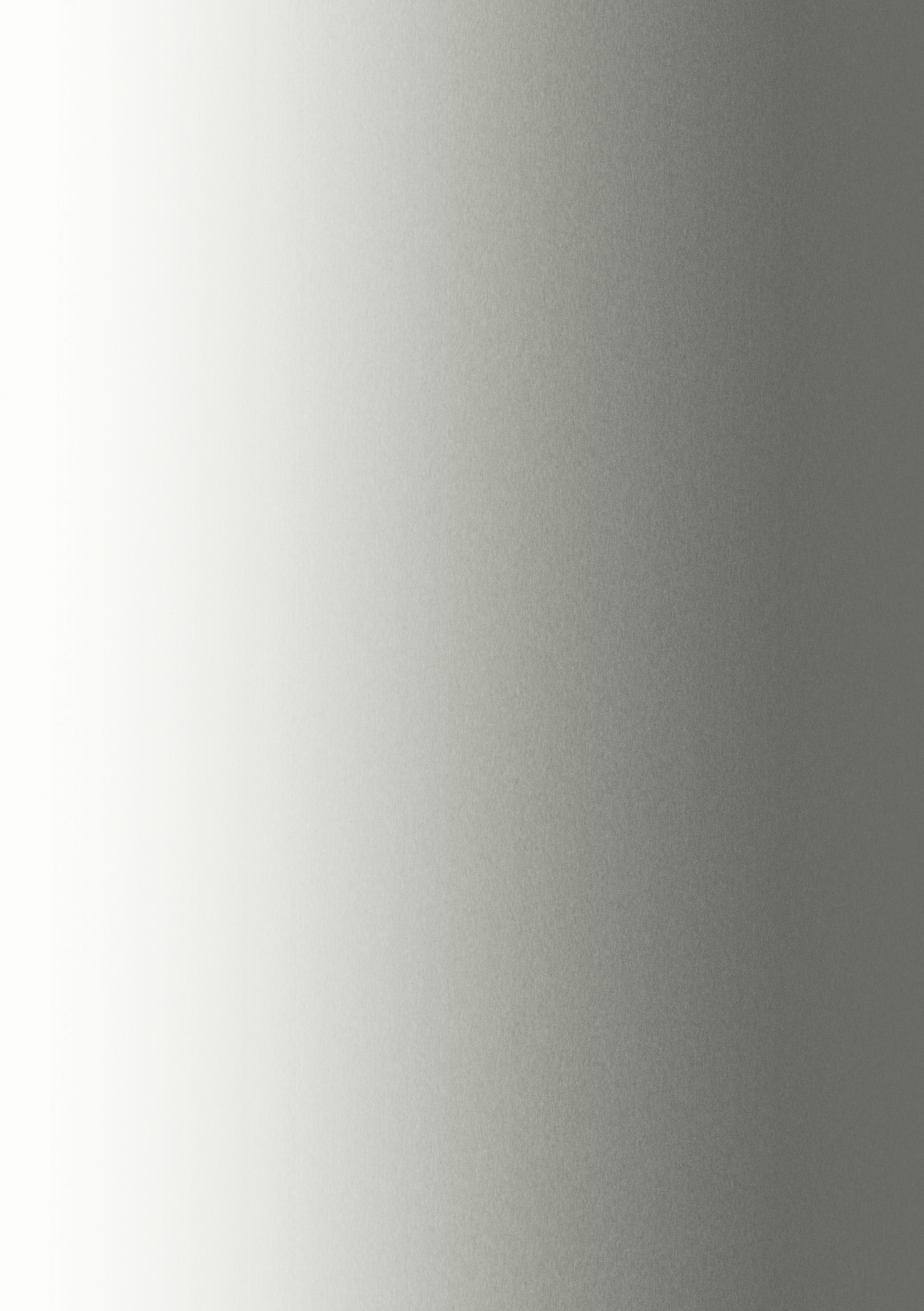 Fasson® MaxFlex™ Silver | Avery Dennison | M_use