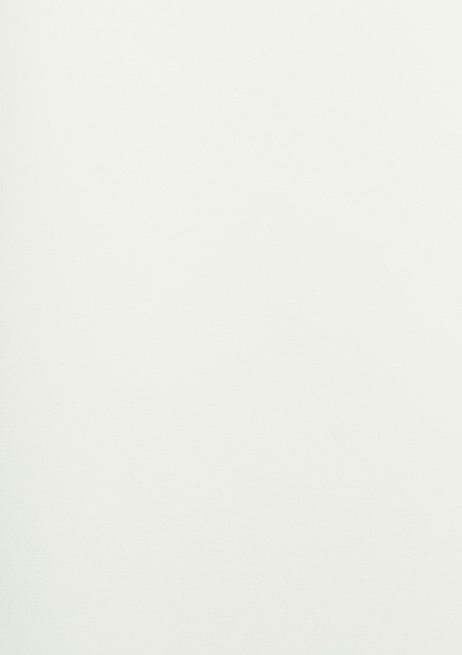 Fasson® Sablé #8 | Avery Dennison | M_use