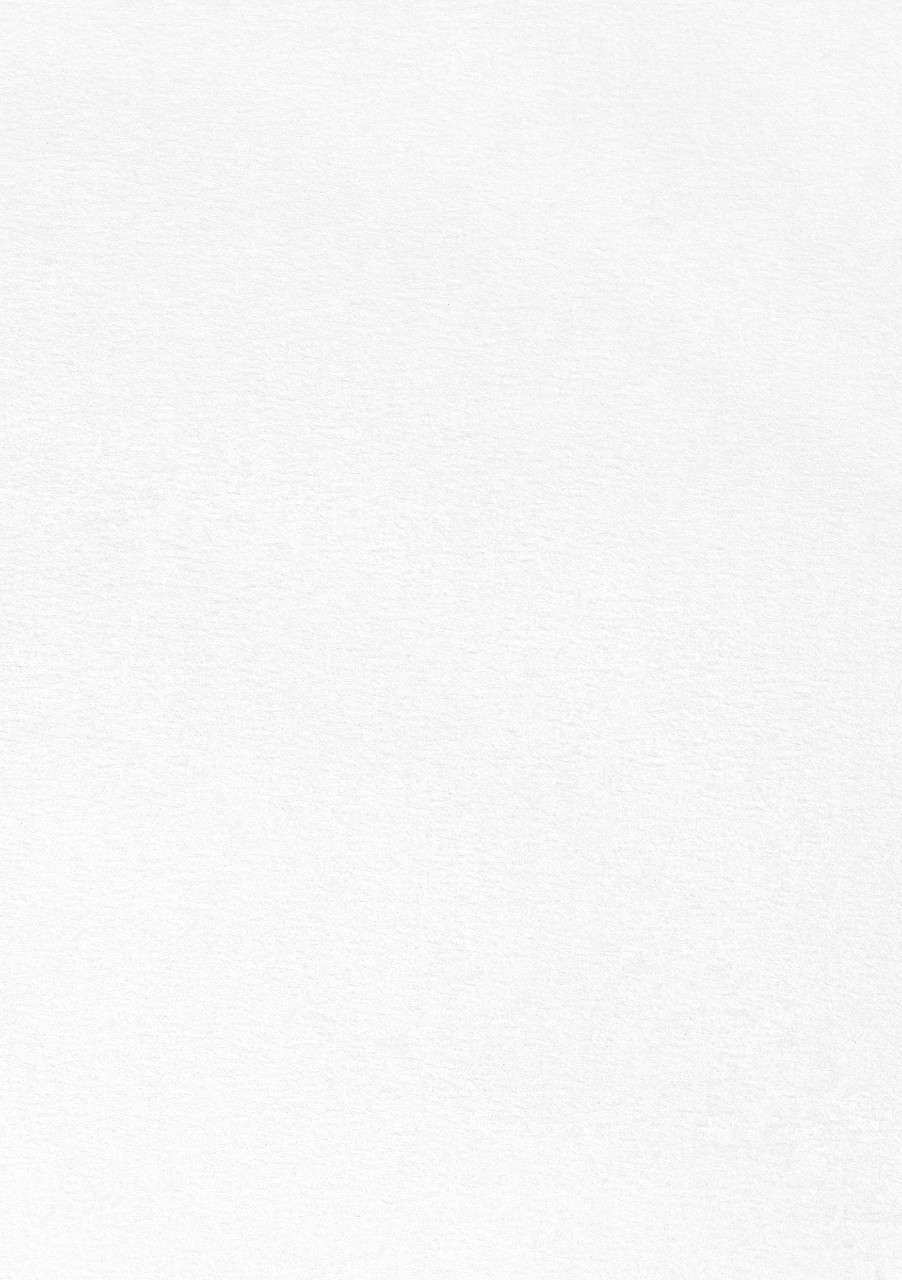 Fasson® Classic Linen® WS FSC® | Avery Dennison | M_use