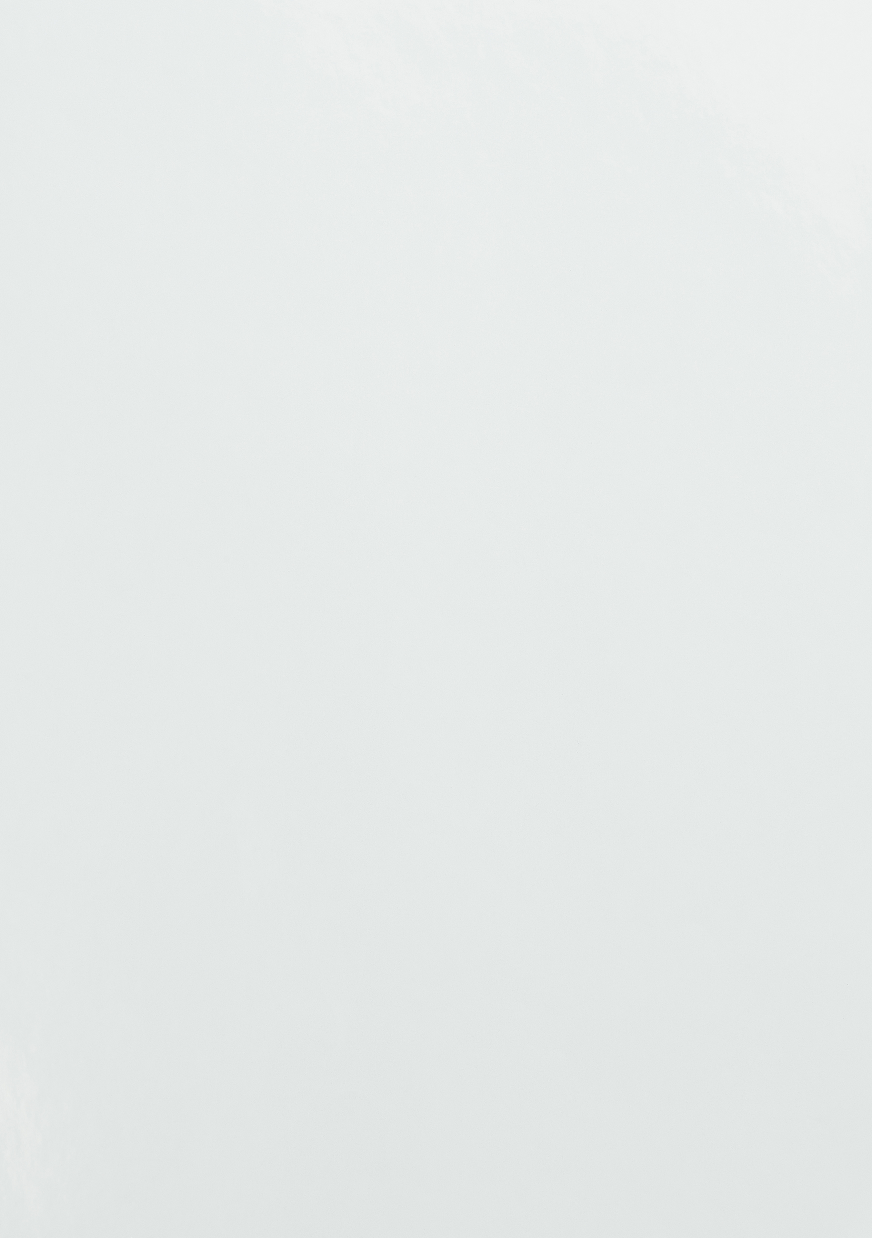 Fasson® Cast Gloss | Avery Dennison | M_use