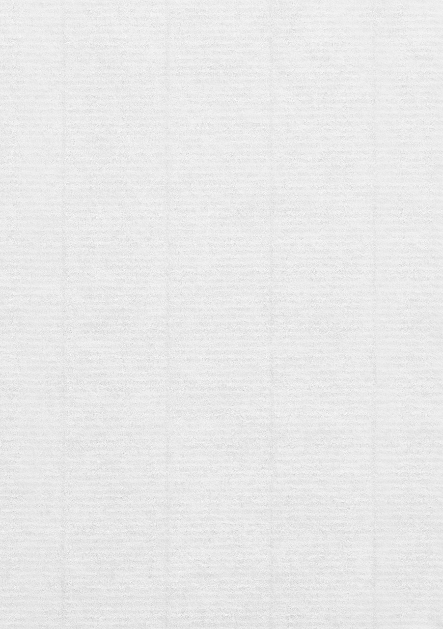 Fasson® Estate Label® No. 4 WS FSC® | Avery Dennison | M_use