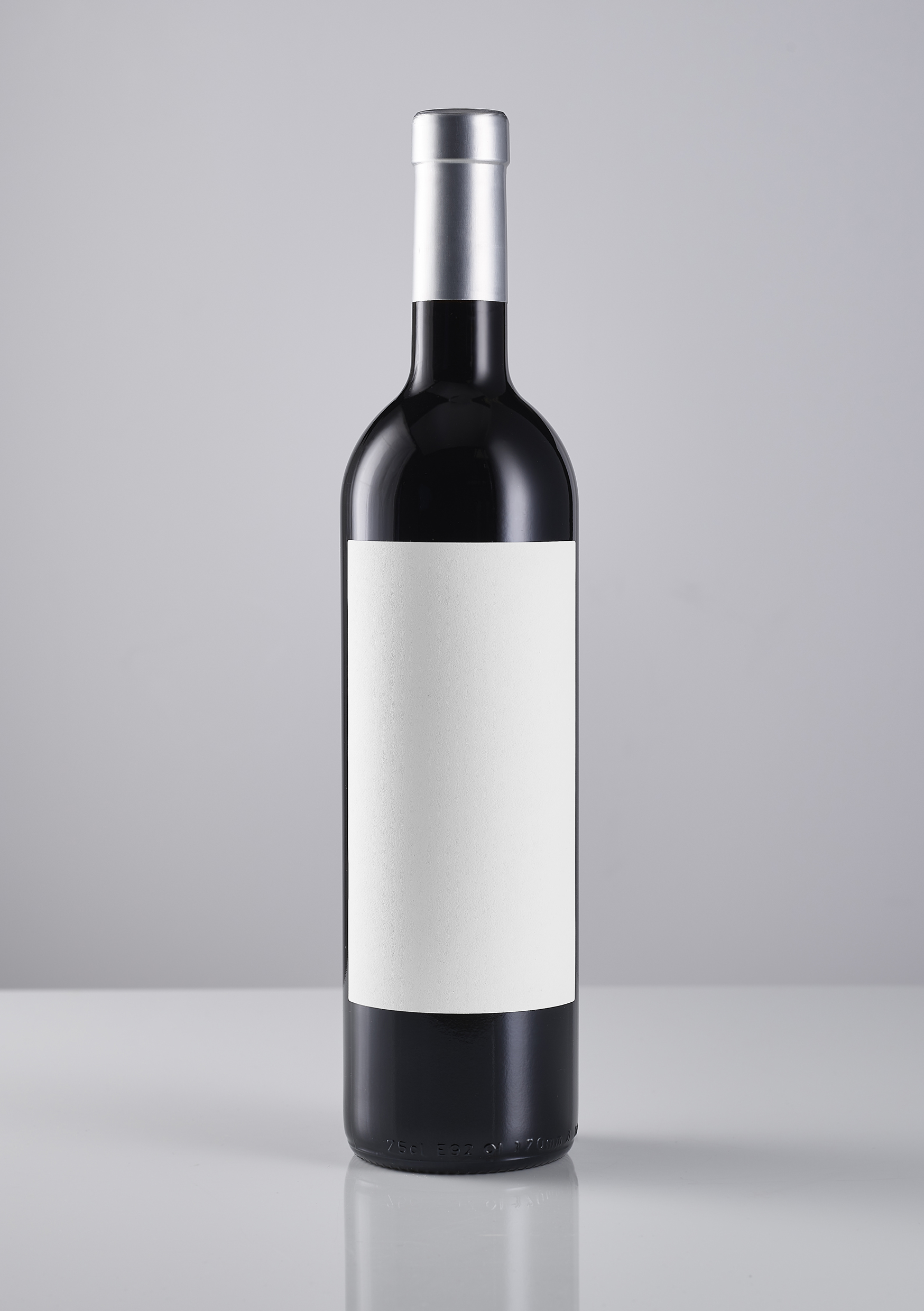 Fasson® Estate Label® No. 14 PCW 100 | Avery Dennison | M_use