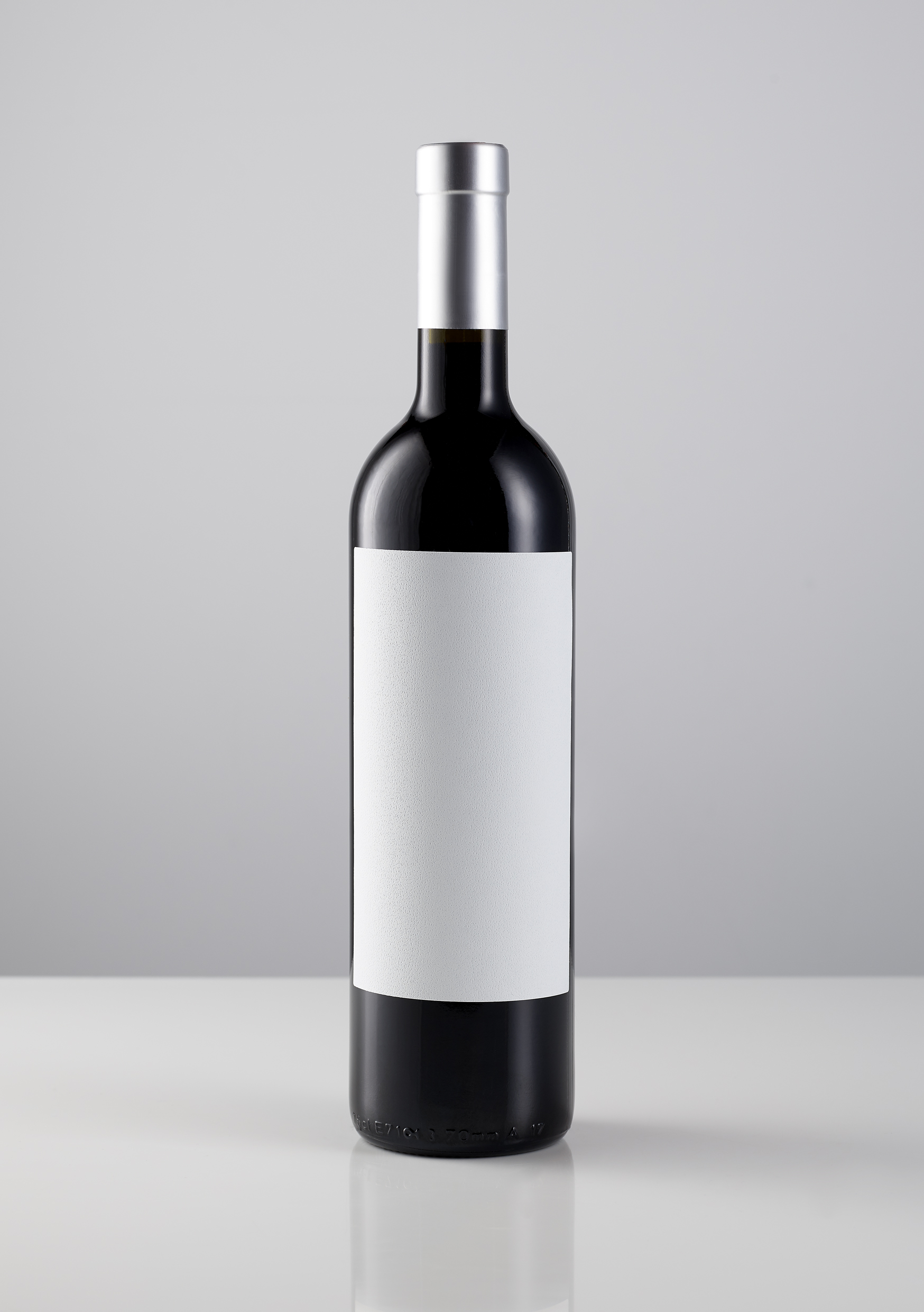Fasson® Estate Label® No. 17 Martele WS FSC® | Avery Dennison | M_use