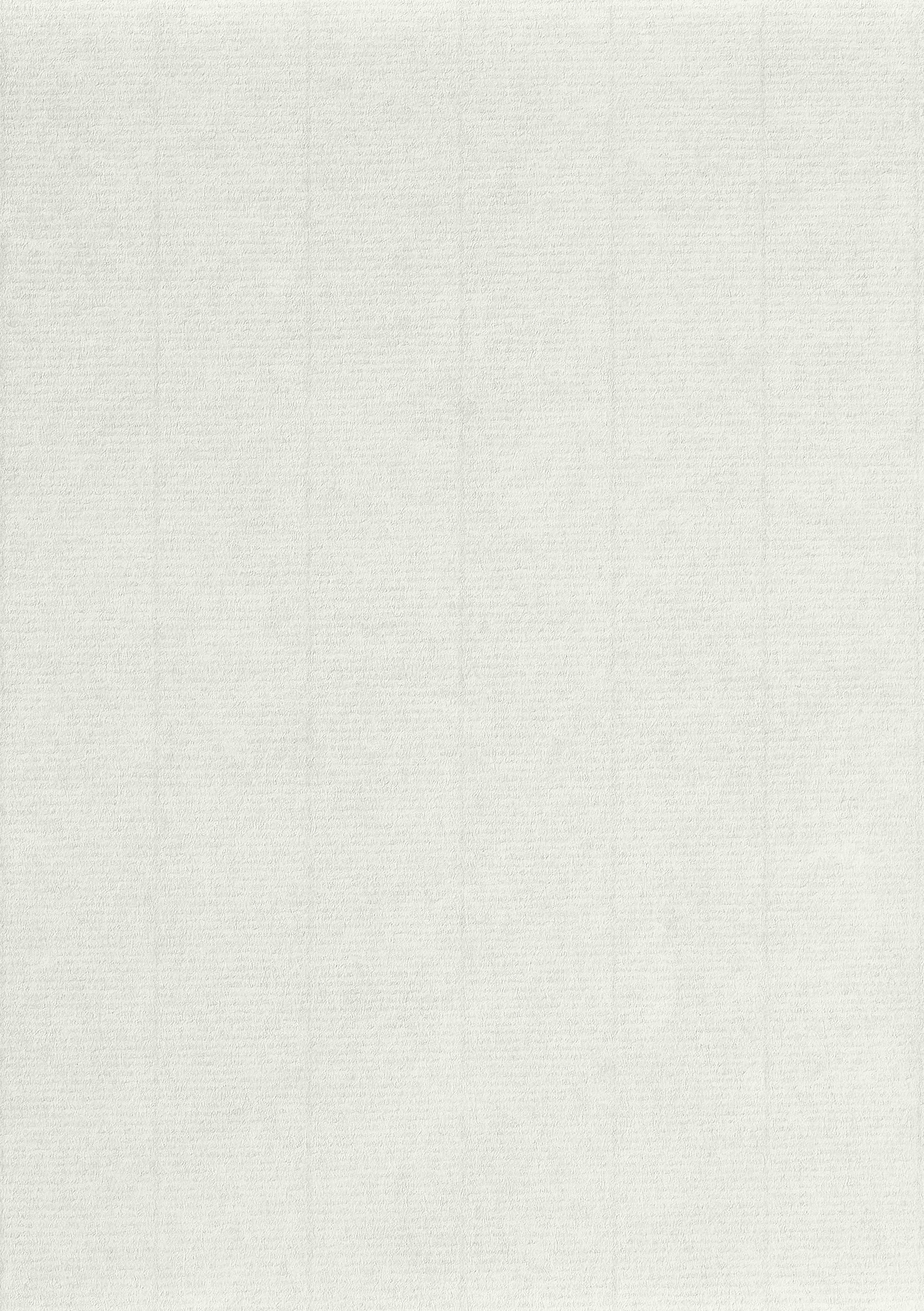 Fasson® Estate Label® No. 4 WS FSC® | Avery Dennison | M_use