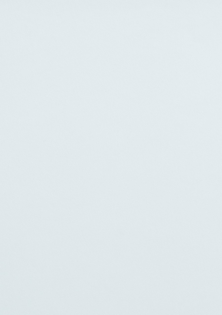 Fasson® Classic Crest® Natural White WS FSC® | Avery Dennison | M_use