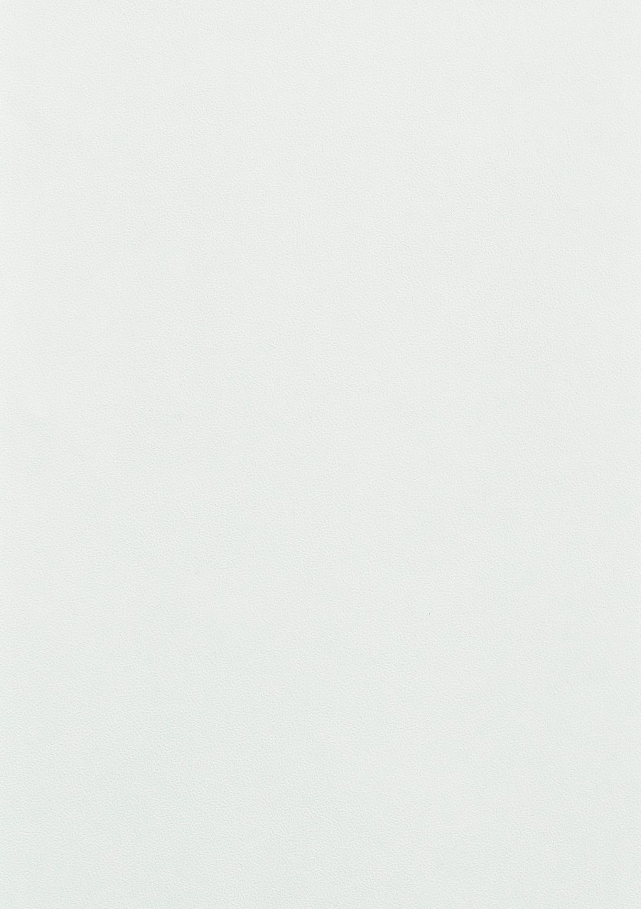 Fasson® Estate Label® No. 8 WS FSC® | Avery Dennison | M_use