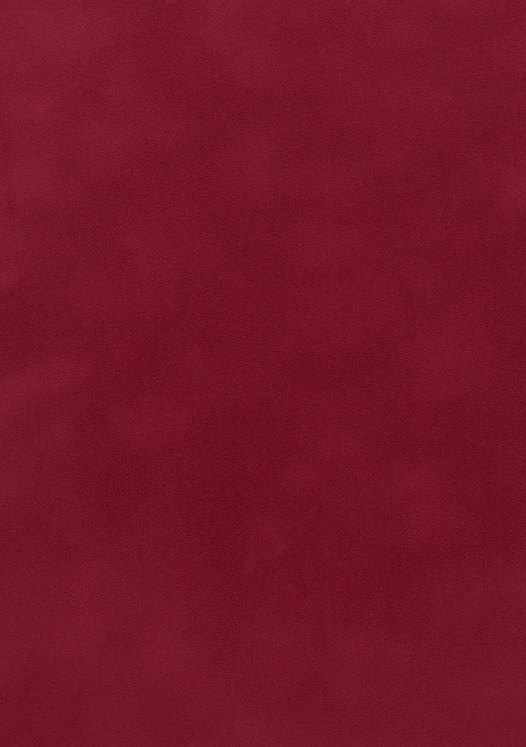 Fasson® Ruby Velvet | Avery Dennison | M_use