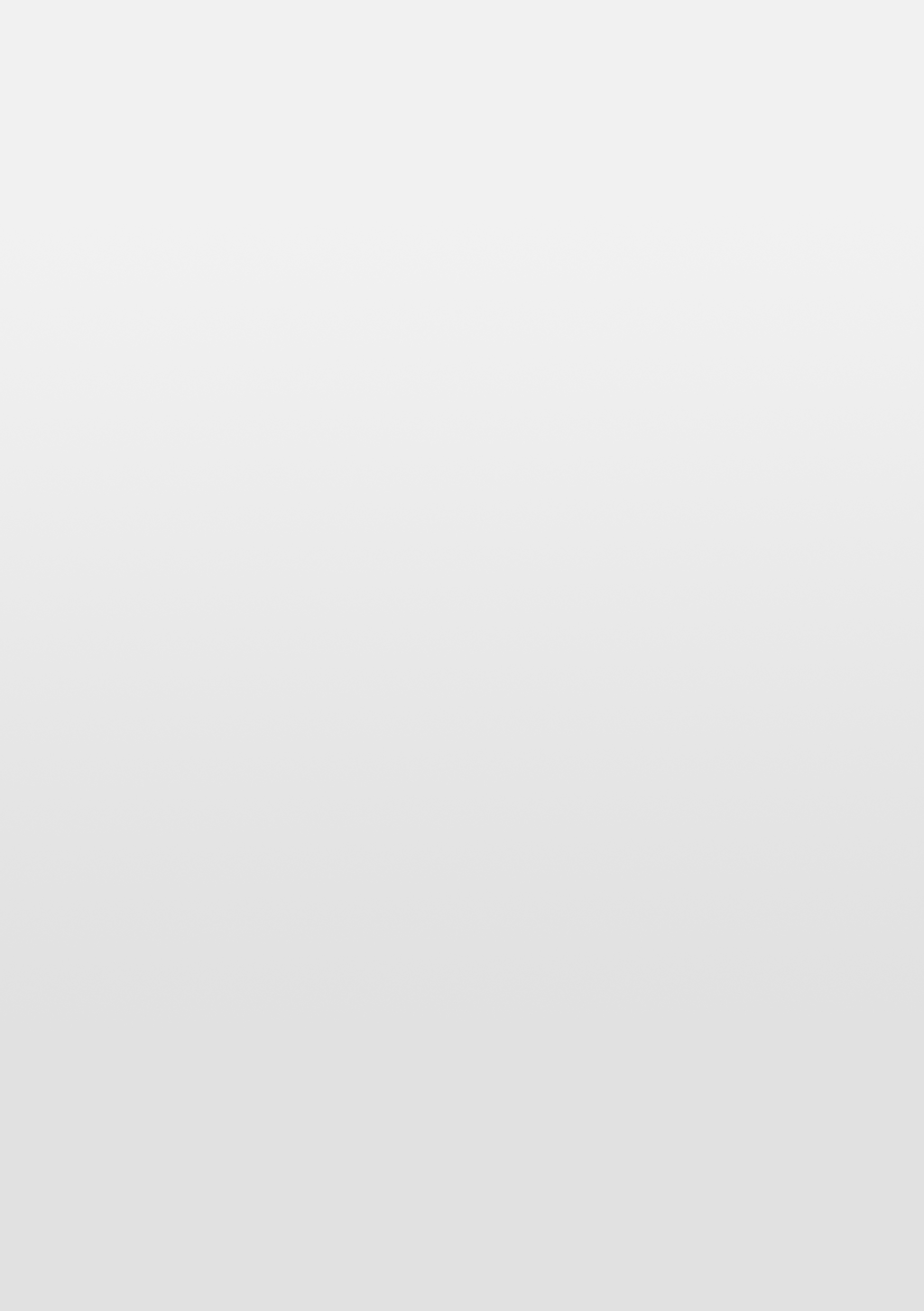 Fasson® Semi Gloss | Avery Dennison | M_use