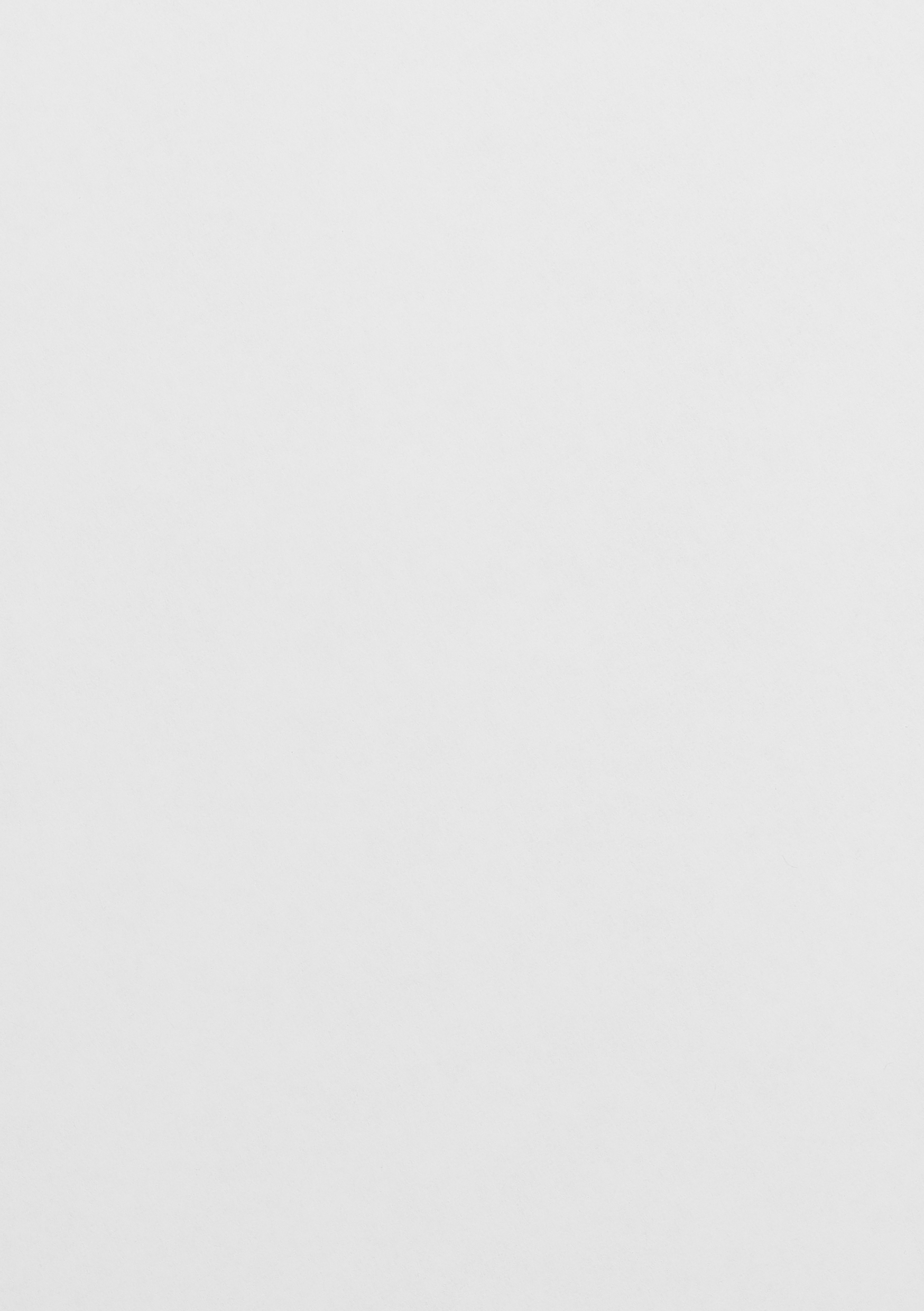 Fasson® Uncoated Litho WS FSC® | Avery Dennison | M_use