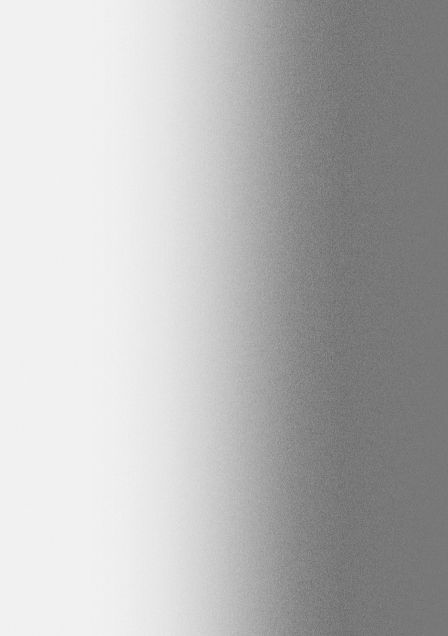 Fasson® 50m Bright Silver BOPP | Avery Dennison | M_use