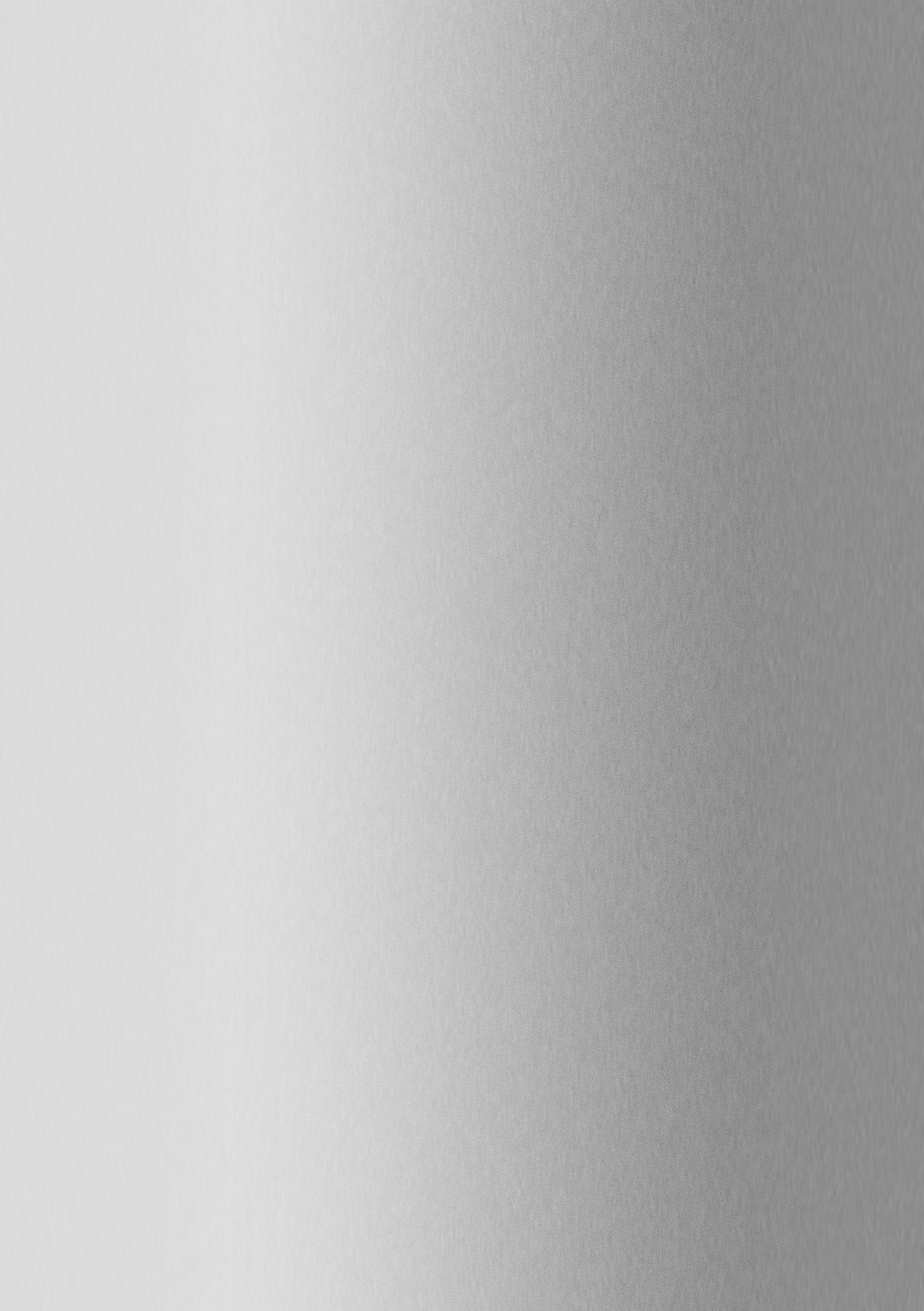 Fasson® Matte Silver Foil | Avery Dennison | M_use