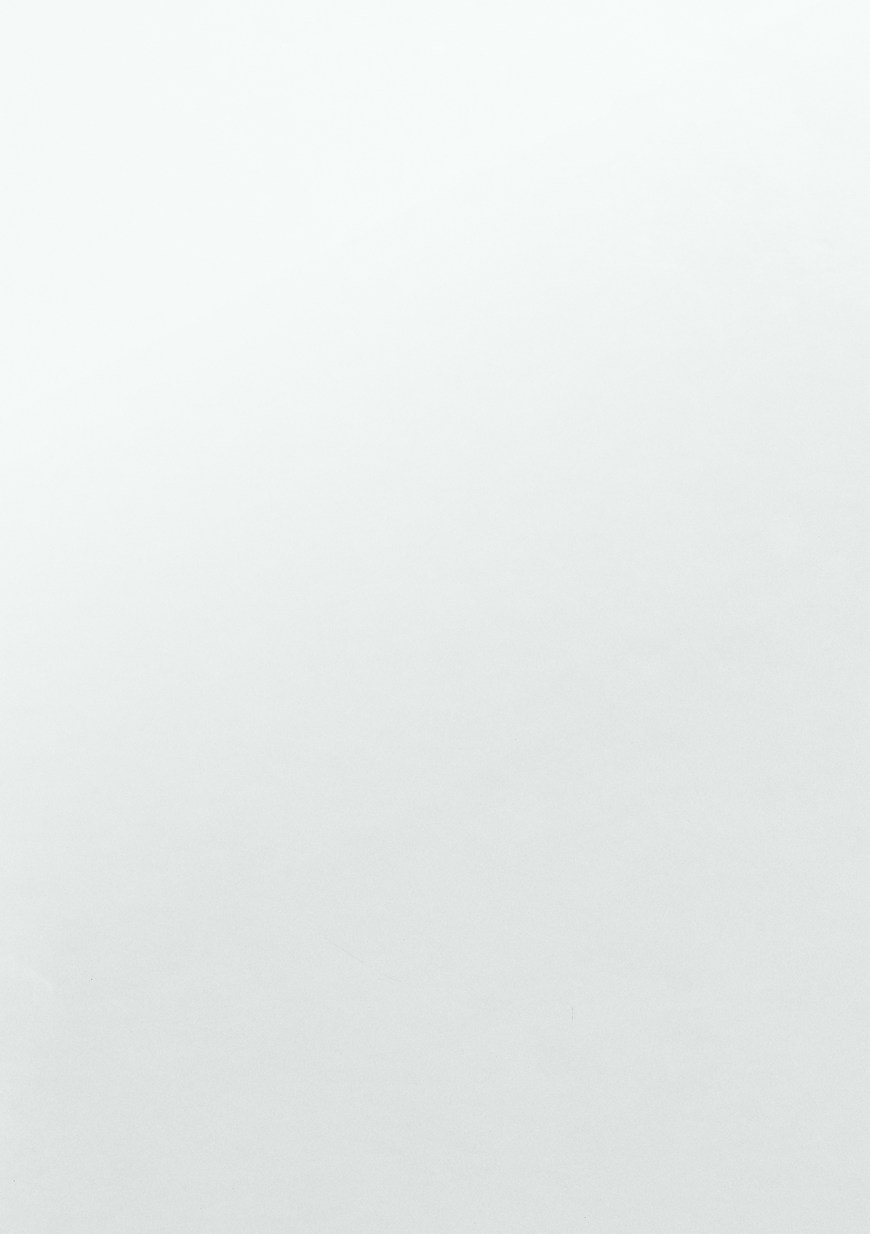 Fasson® Premium Cast Gloss | Avery Dennison | M_use